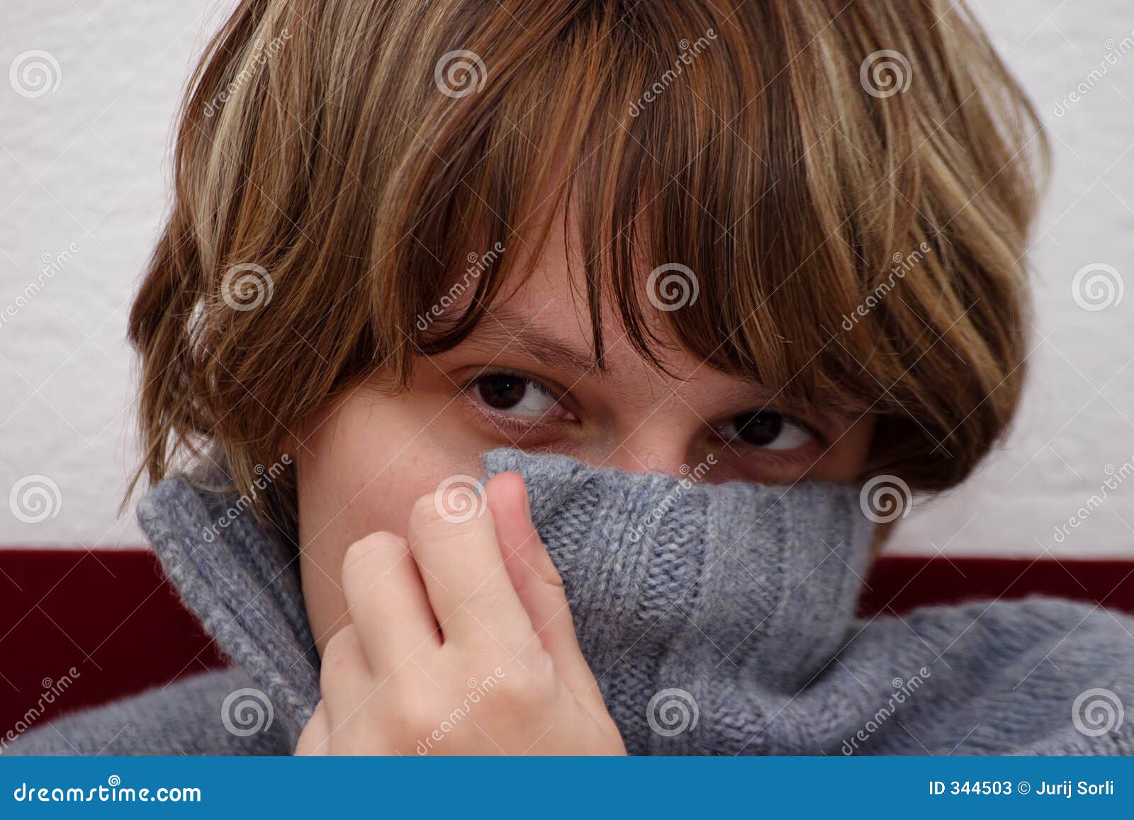 Mesmerizing eyes stock image. Image of wool, face, eyebrows - 344503