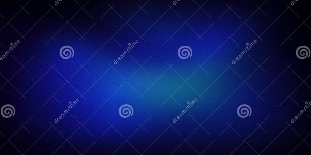 Mesmerizing Gradient Background Merging Shades of Deep Blue and Black ...