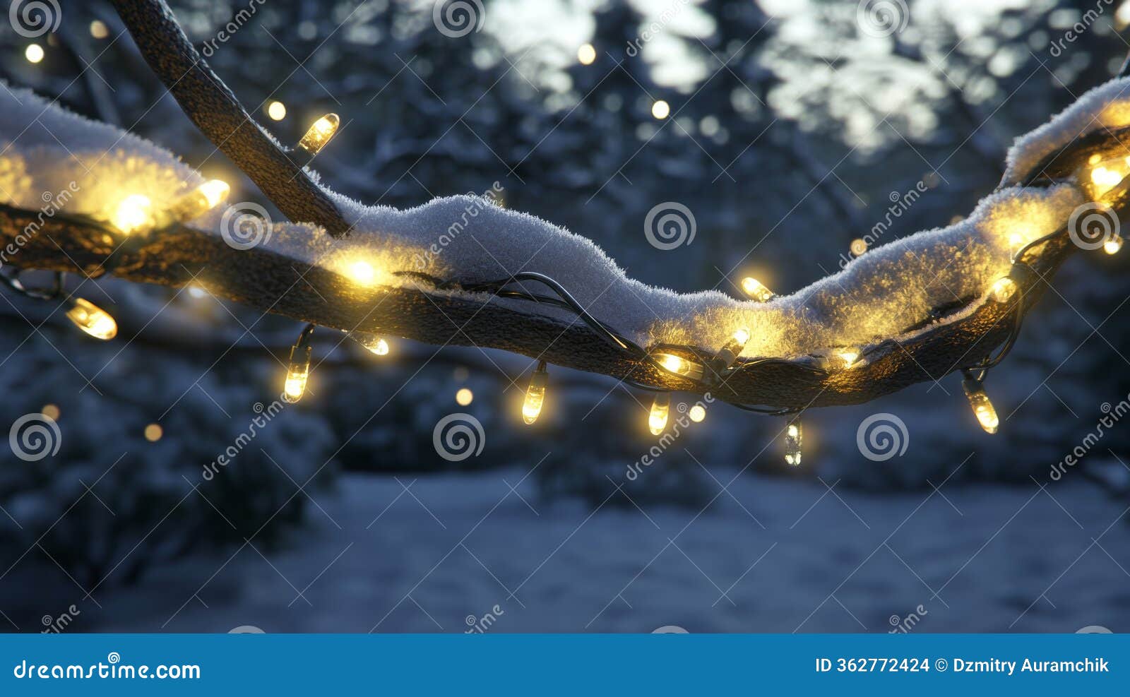 Mesmerizing Nighttime Traffic Trails On A Bustling Highway Under A Star ...