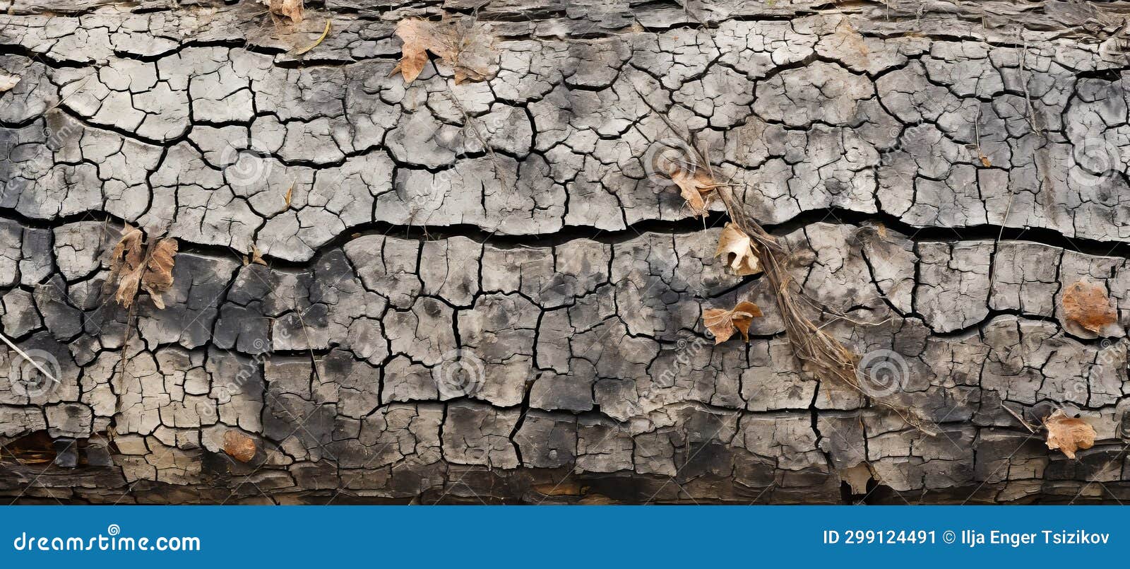 A Mesmerizing Sight the Intricate Textures and Captivating Background ...