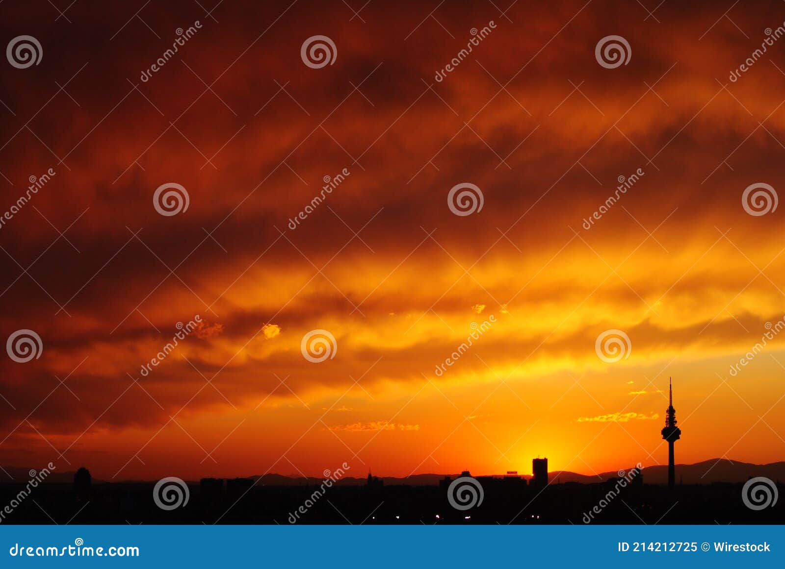 Architecture Beautiful Beauty Building Buildings Clouds Cloudscape ...