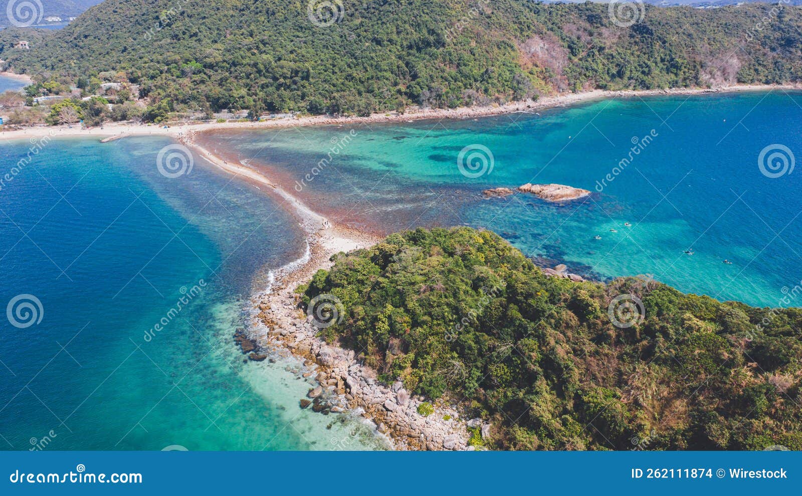 Hong Kong Sharp Island Stock Photos - Free & Royalty-Free Stock Photos ...