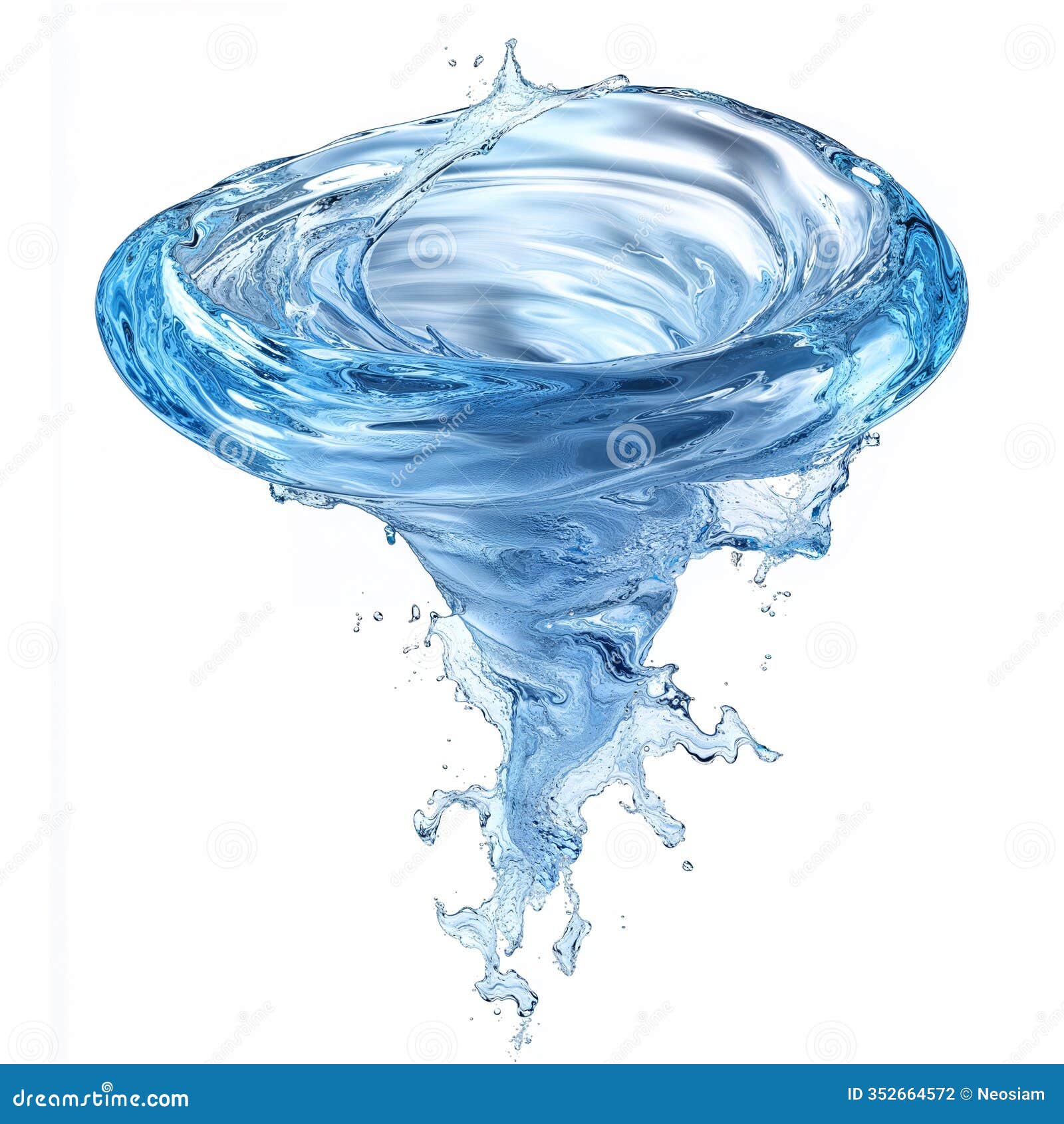 Hydrodynamics Cartoons, Illustrations & Vector Stock Images - 601 ...