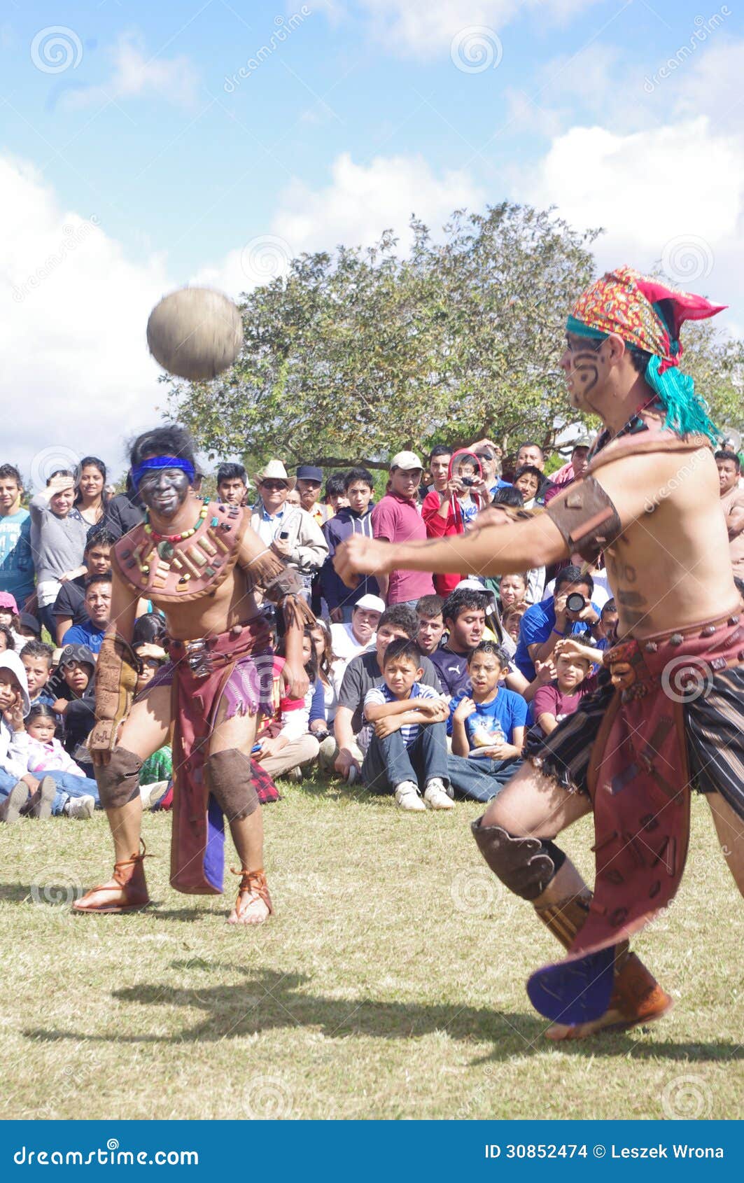 Mesoamerican ballgame editorial stock image. Image of balls - 30852474