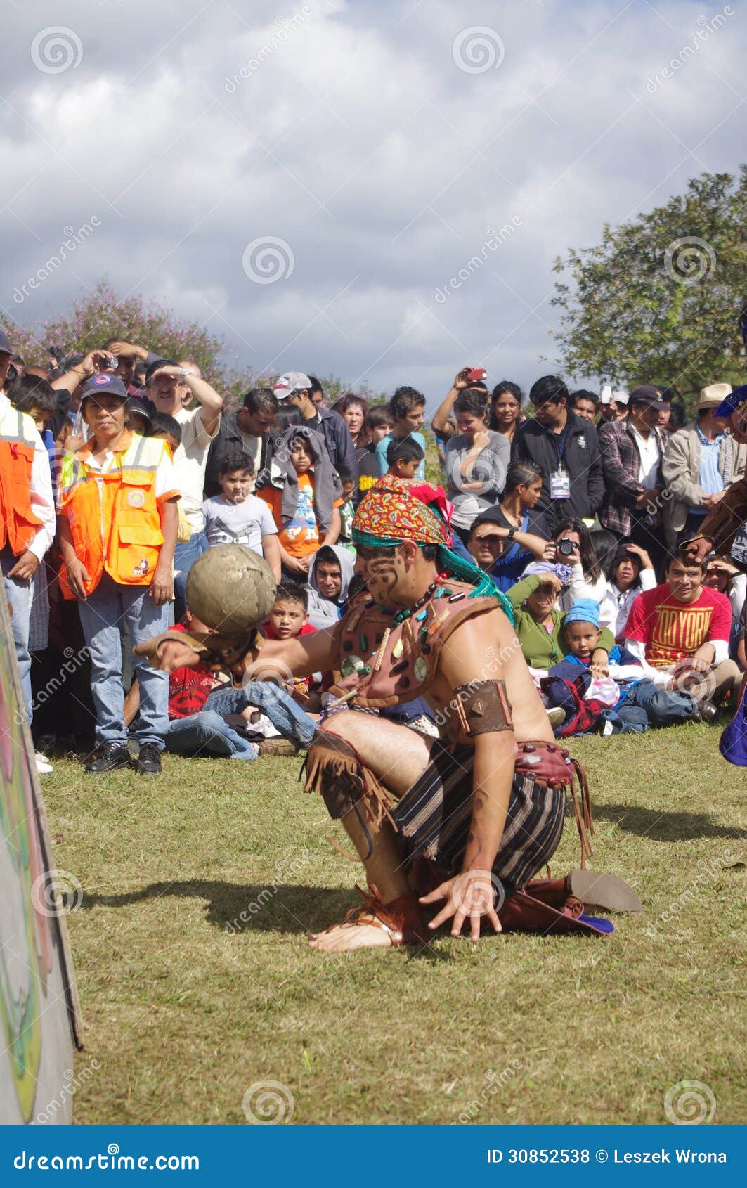 Mesoamerican ballgame editorial stock photo. Image of codex - 30852538
