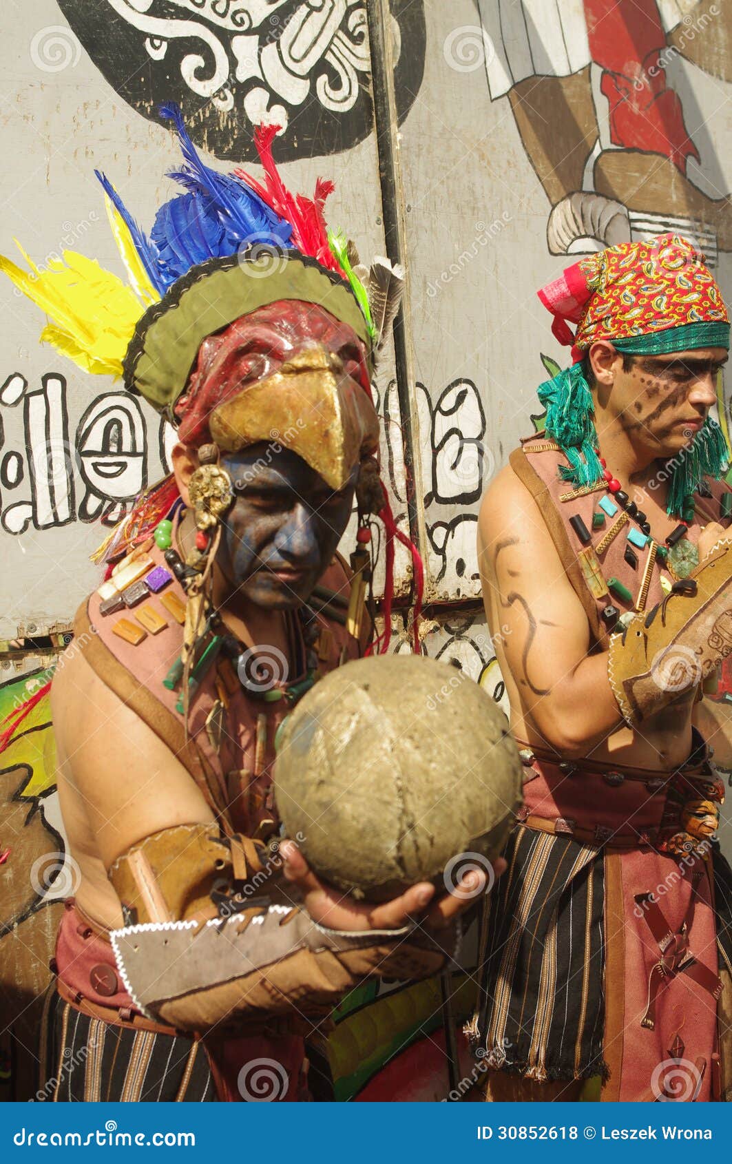 Mesoamerican ballgame editorial stock photo. Image of rubber - 30852618