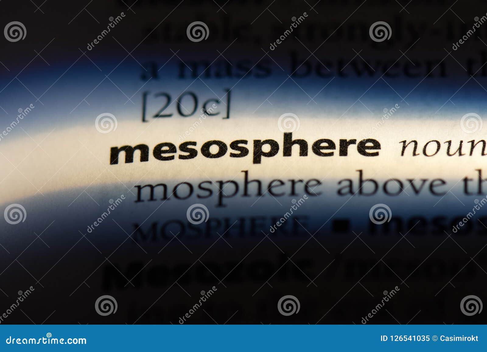 284 Mesosphere Photos - Free & Royalty-Free Stock Photos from Dreamstime