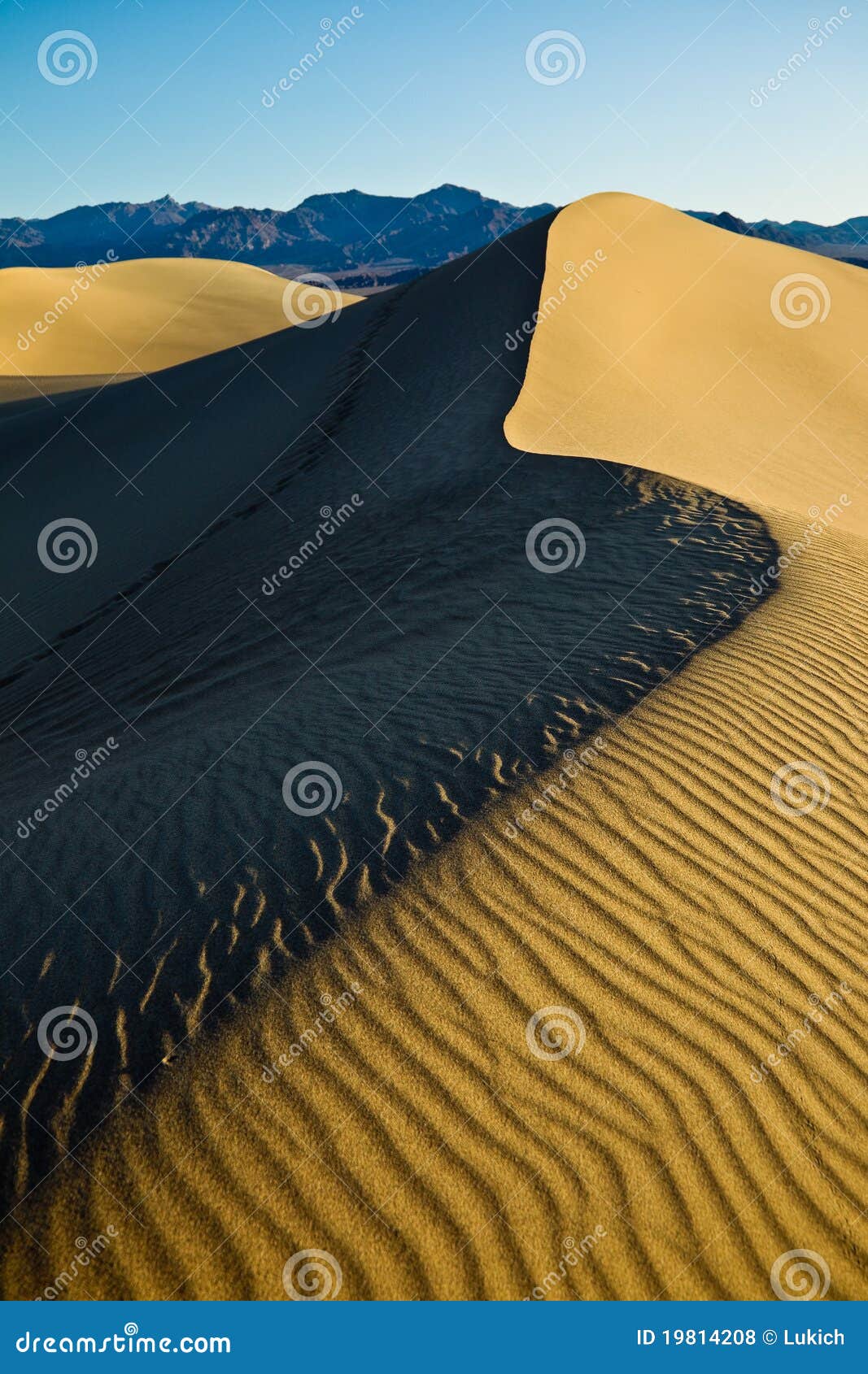 Flat Sand Texture Stock Photo | CartoonDealer.com #32956176