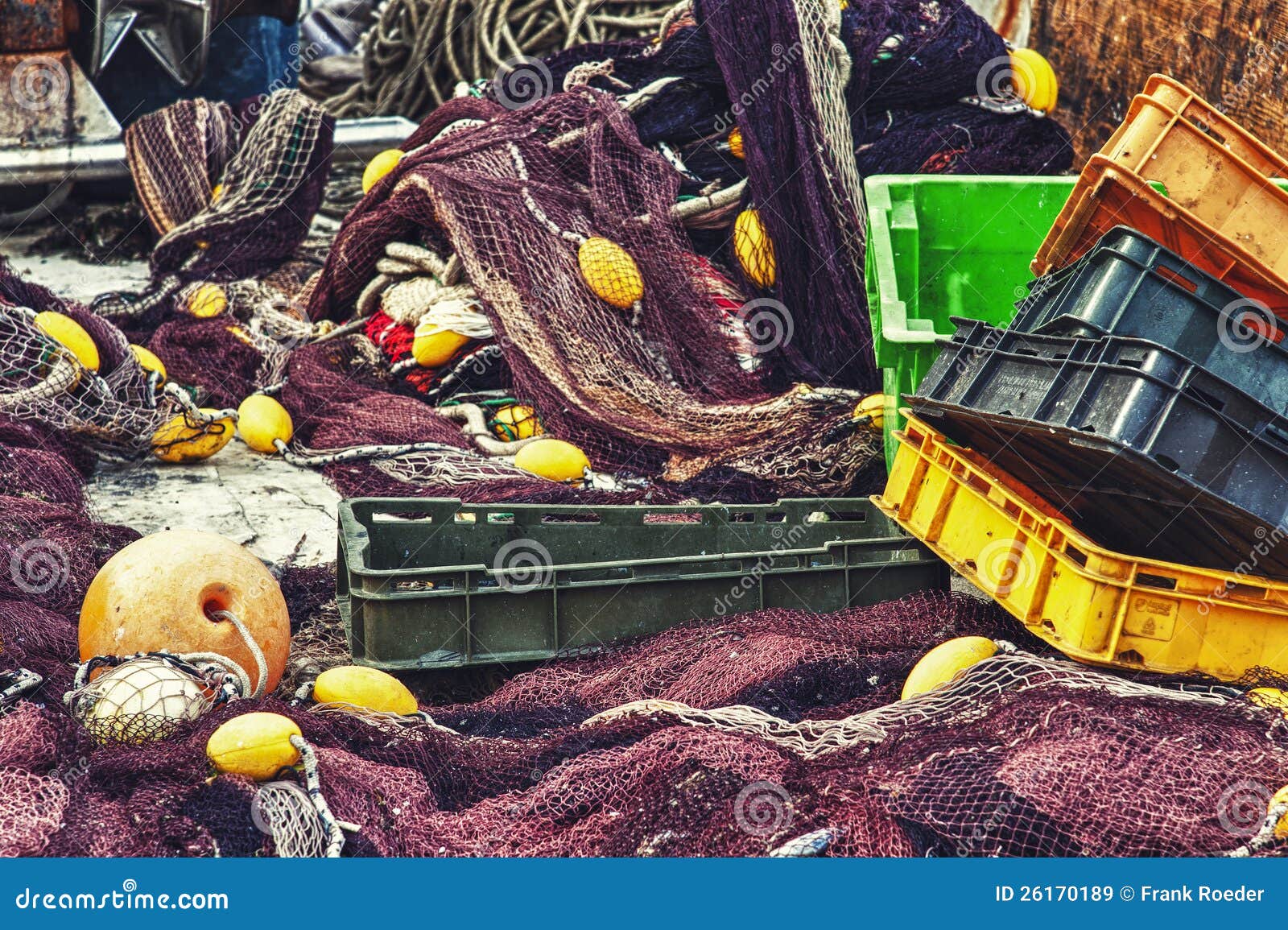 Mess stock image. Image of deck, mediterranean, upper - 26170189