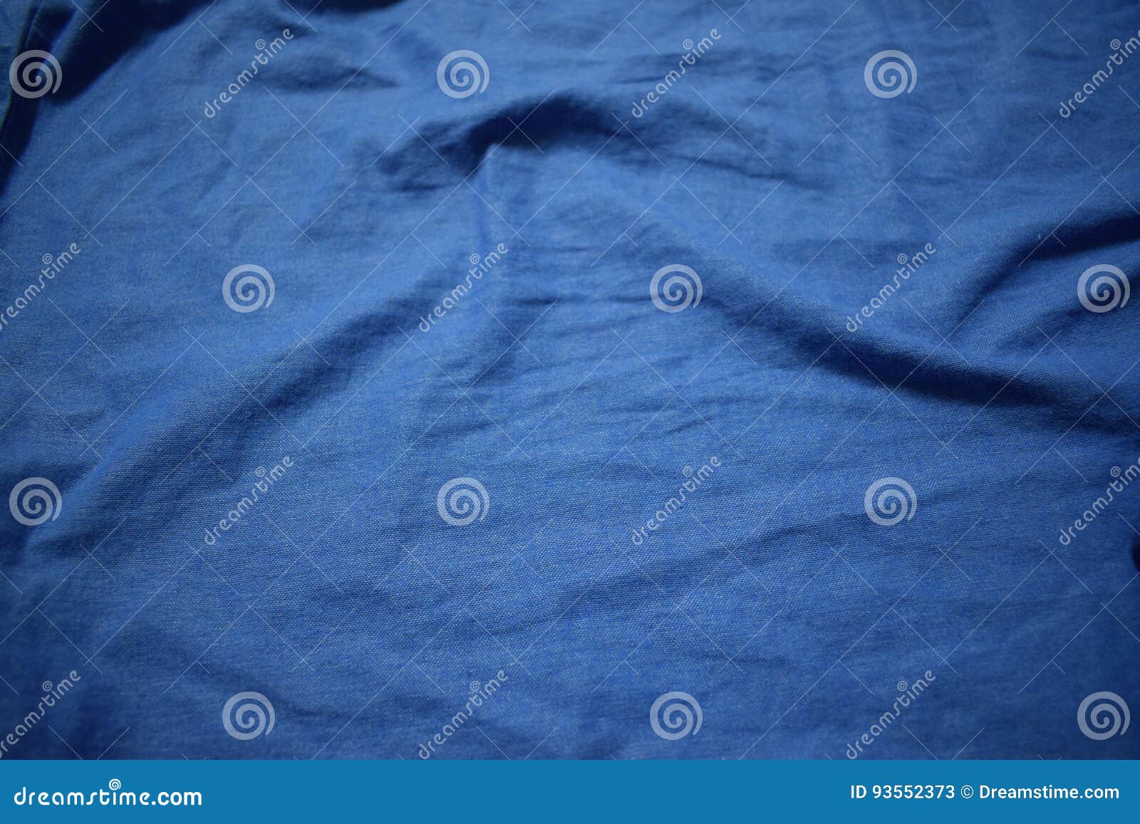 Mess stock image. Image of white, clothesline, wrinkled - 93552373