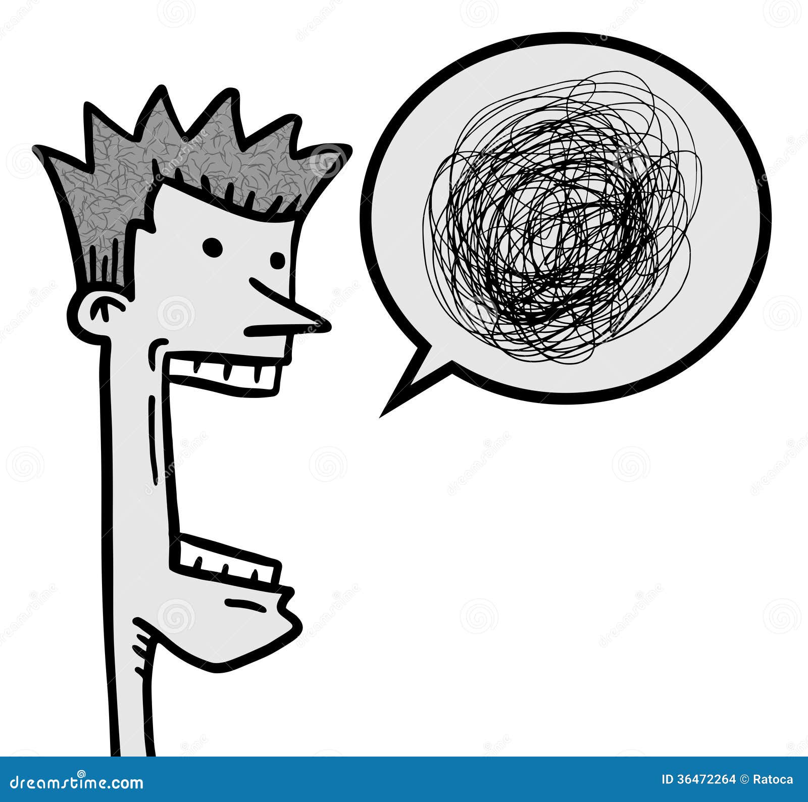 Obfuscate Cartoons, Illustrations & Vector Stock Images - 17 Pictures ...