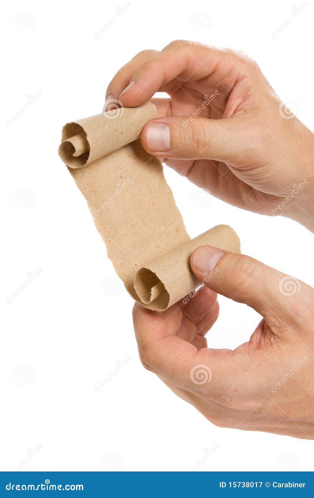 Message image stock. Image du secret, faux, remarque - 15738017