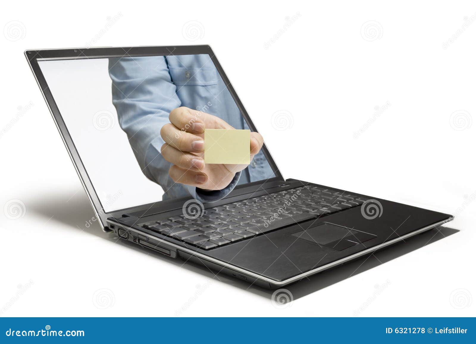 Message stock photo. Image of calendar, business, marker - 6321278