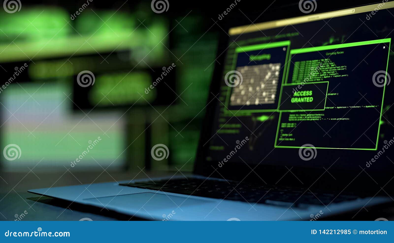 7,452 Access Control Software Stock Photos - Free & Royalty-Free Stock ...