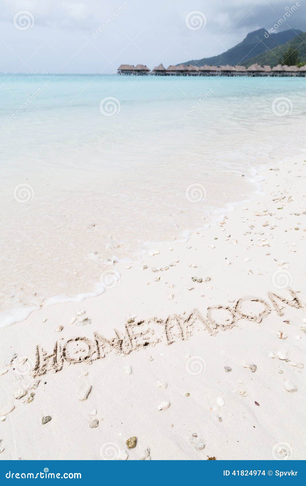 Message on the beach stock photo. Image of couple, bright - 41824974