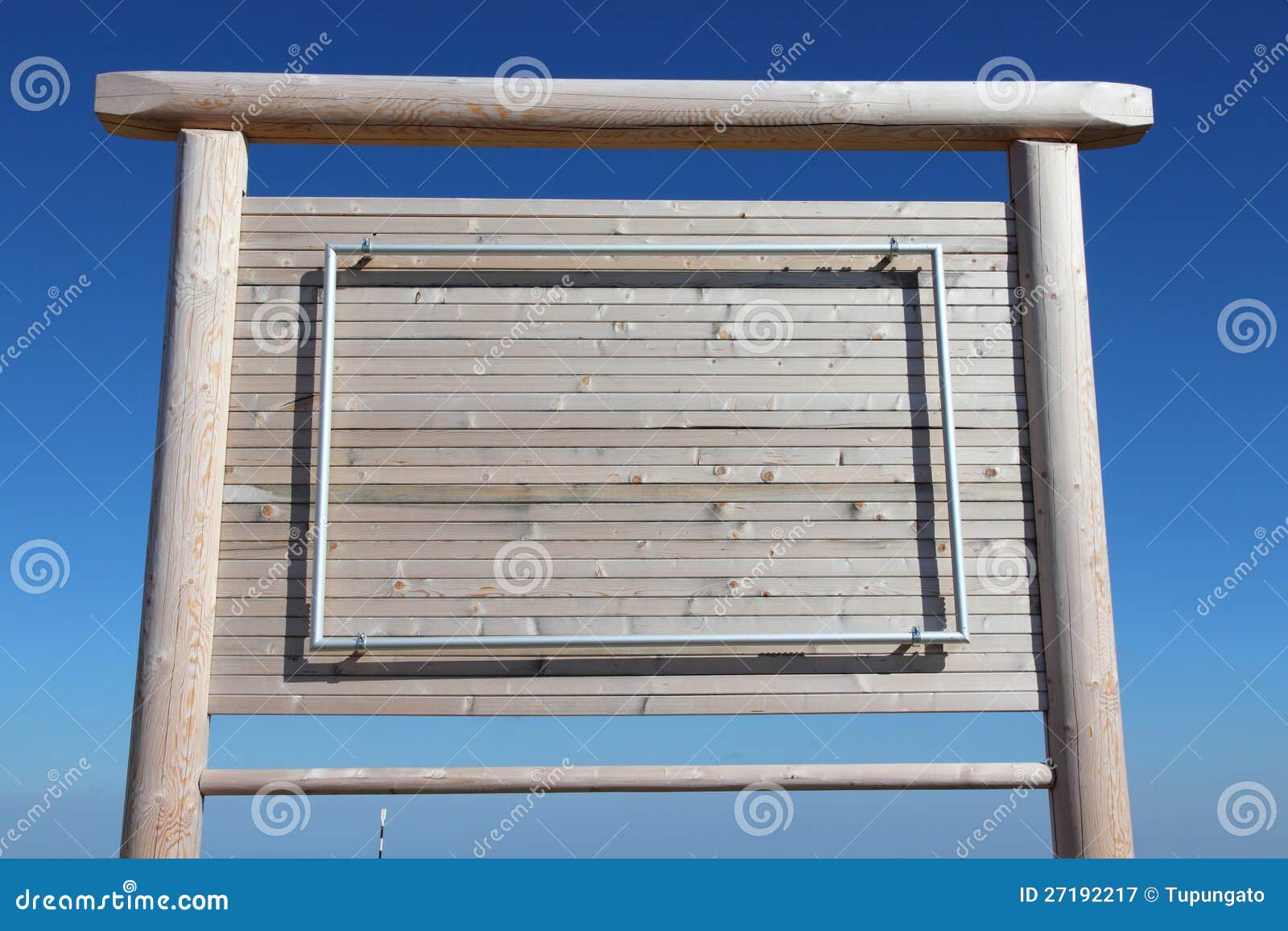 Message board stock image. Image of plan, wooden, display - 27192217