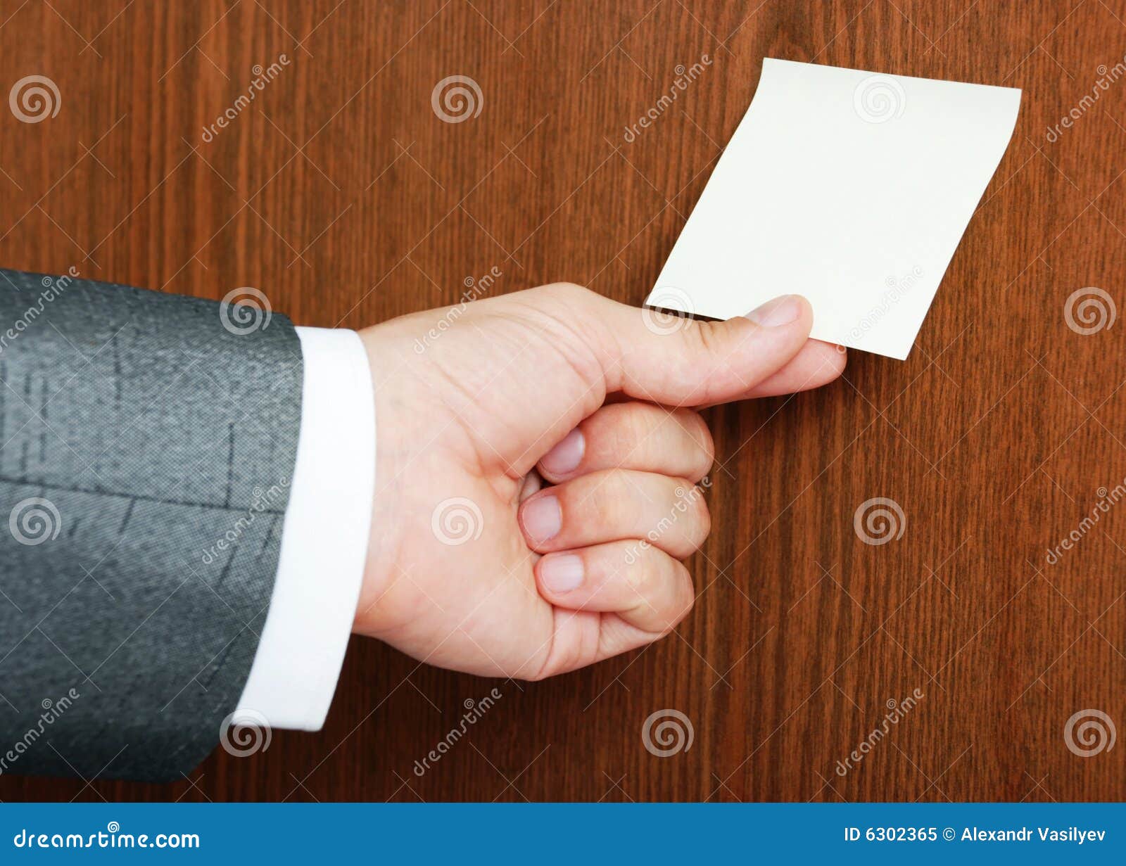 The message on a board stock image. Image of correspondence - 6302365