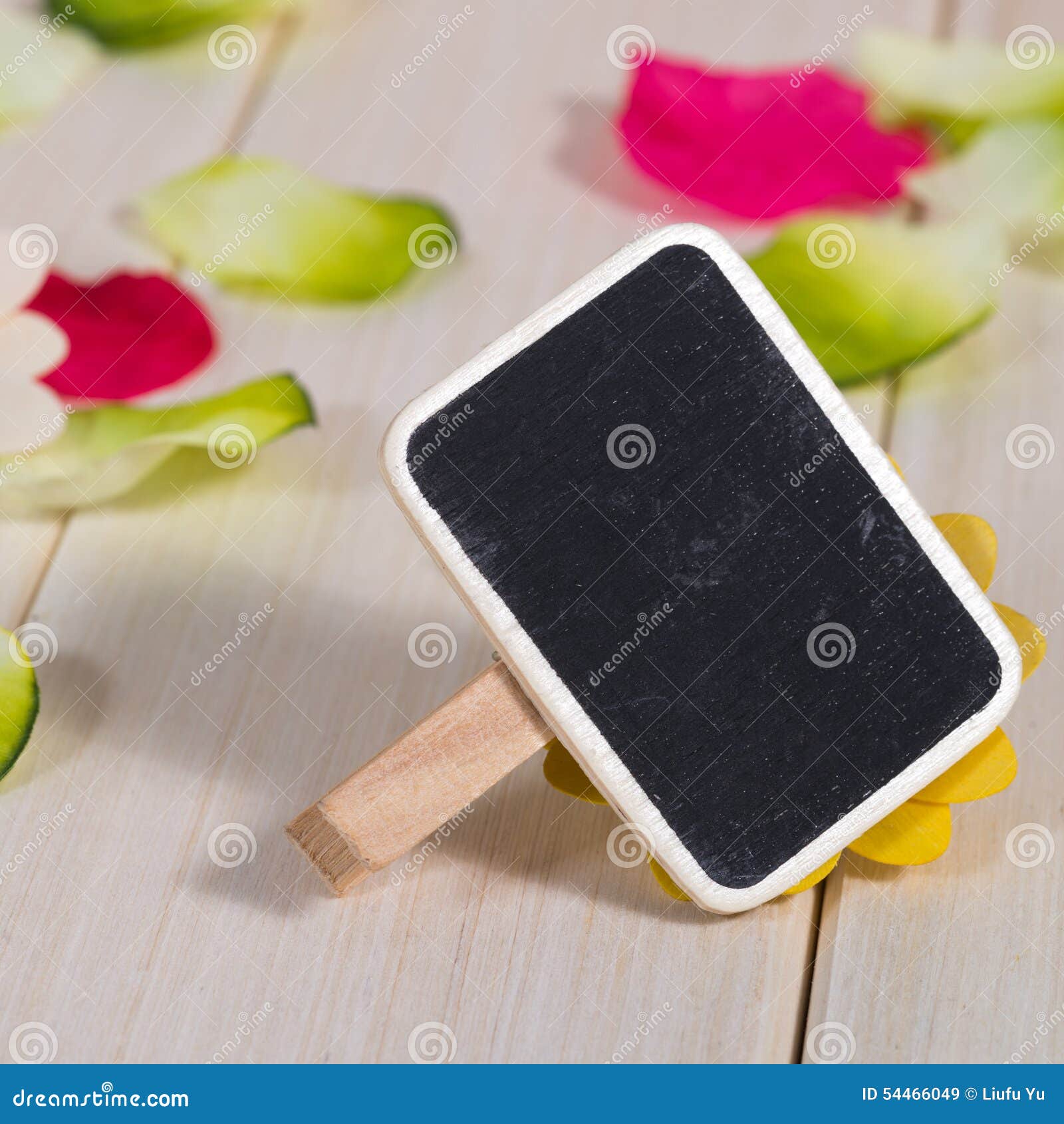 Message boards and planks stock image. Image of background - 54466049