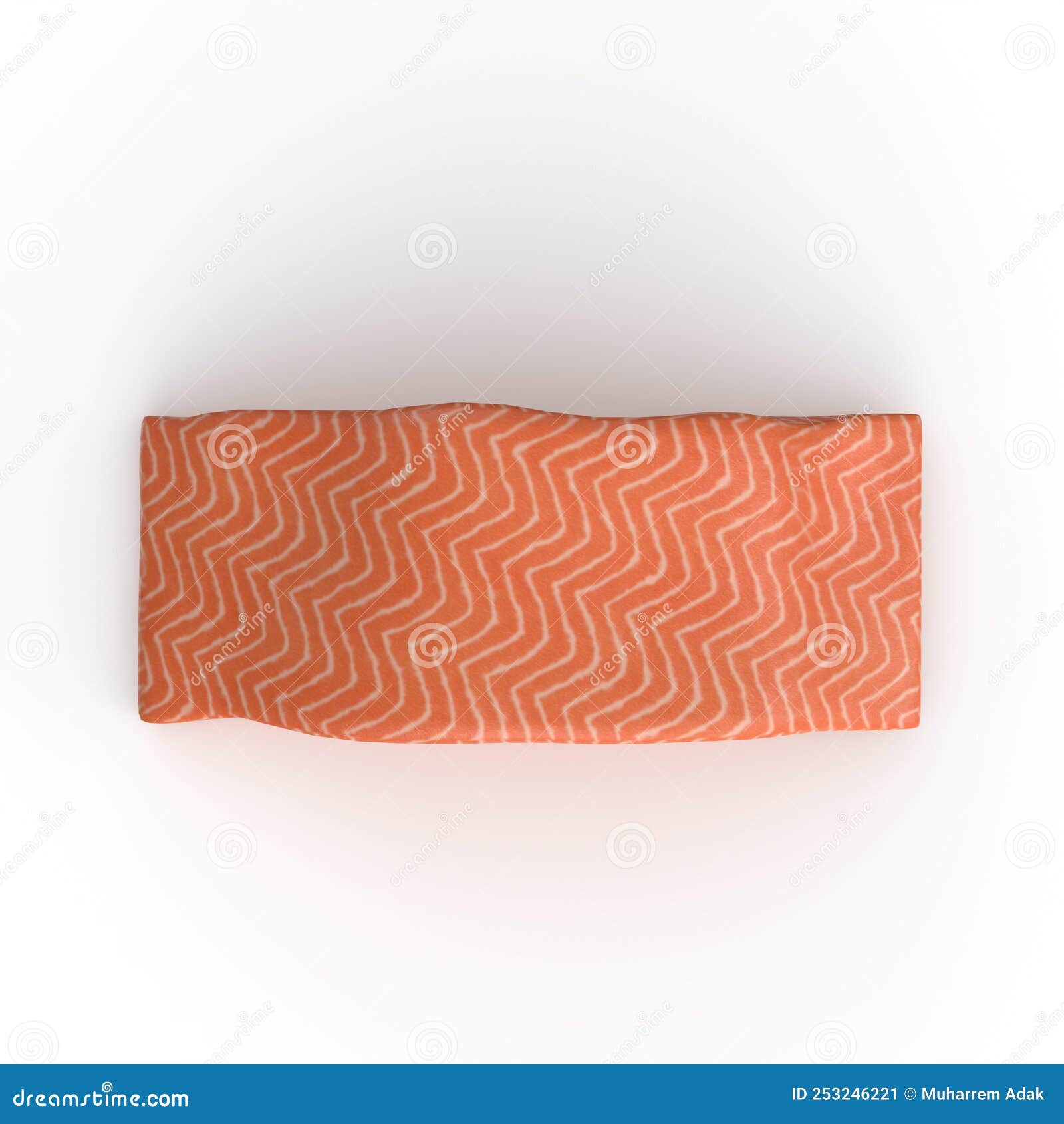 Message box 3d modelling stock illustration. Illustration of modelling ...