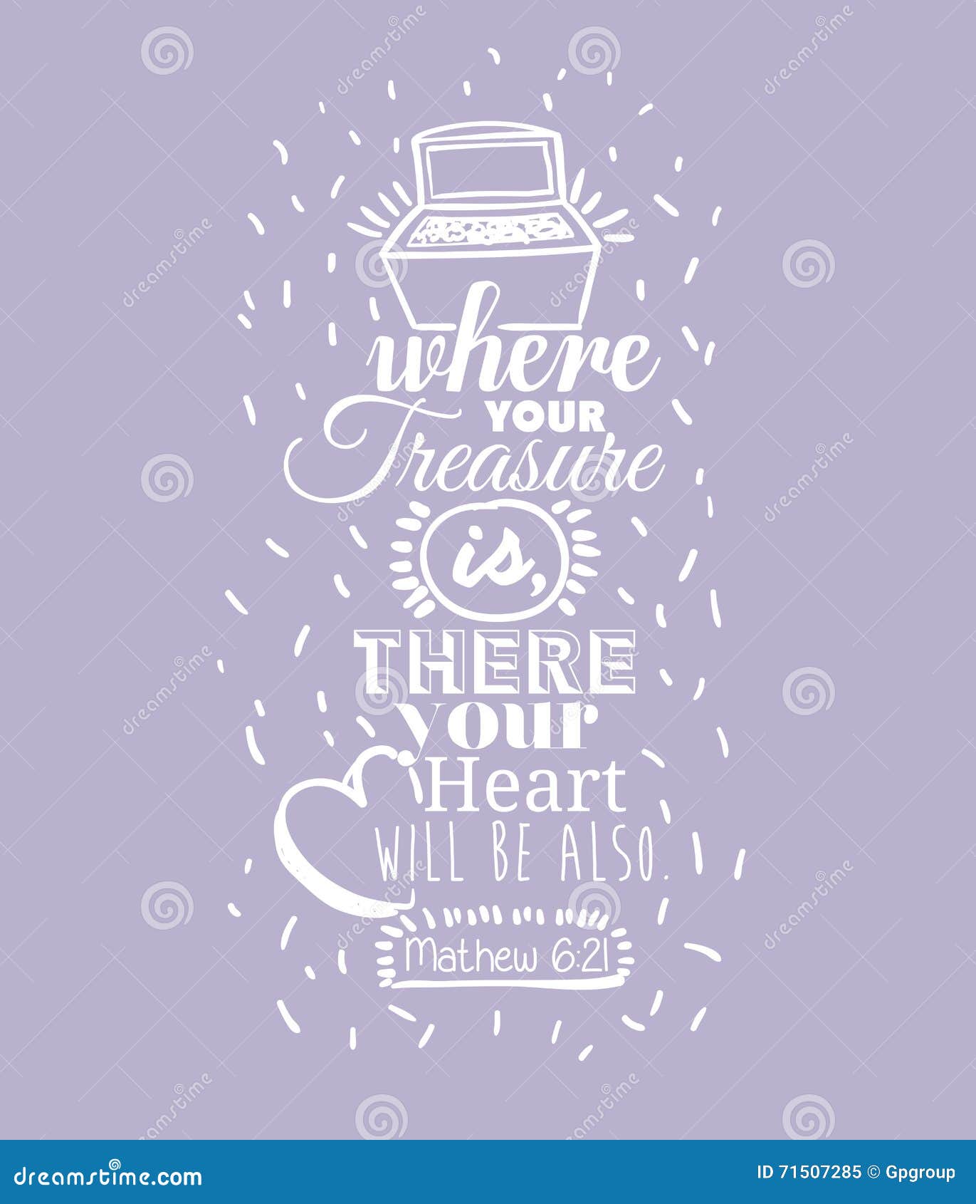 Message in Calligraphy Design Stock Vector - Illustration of ...