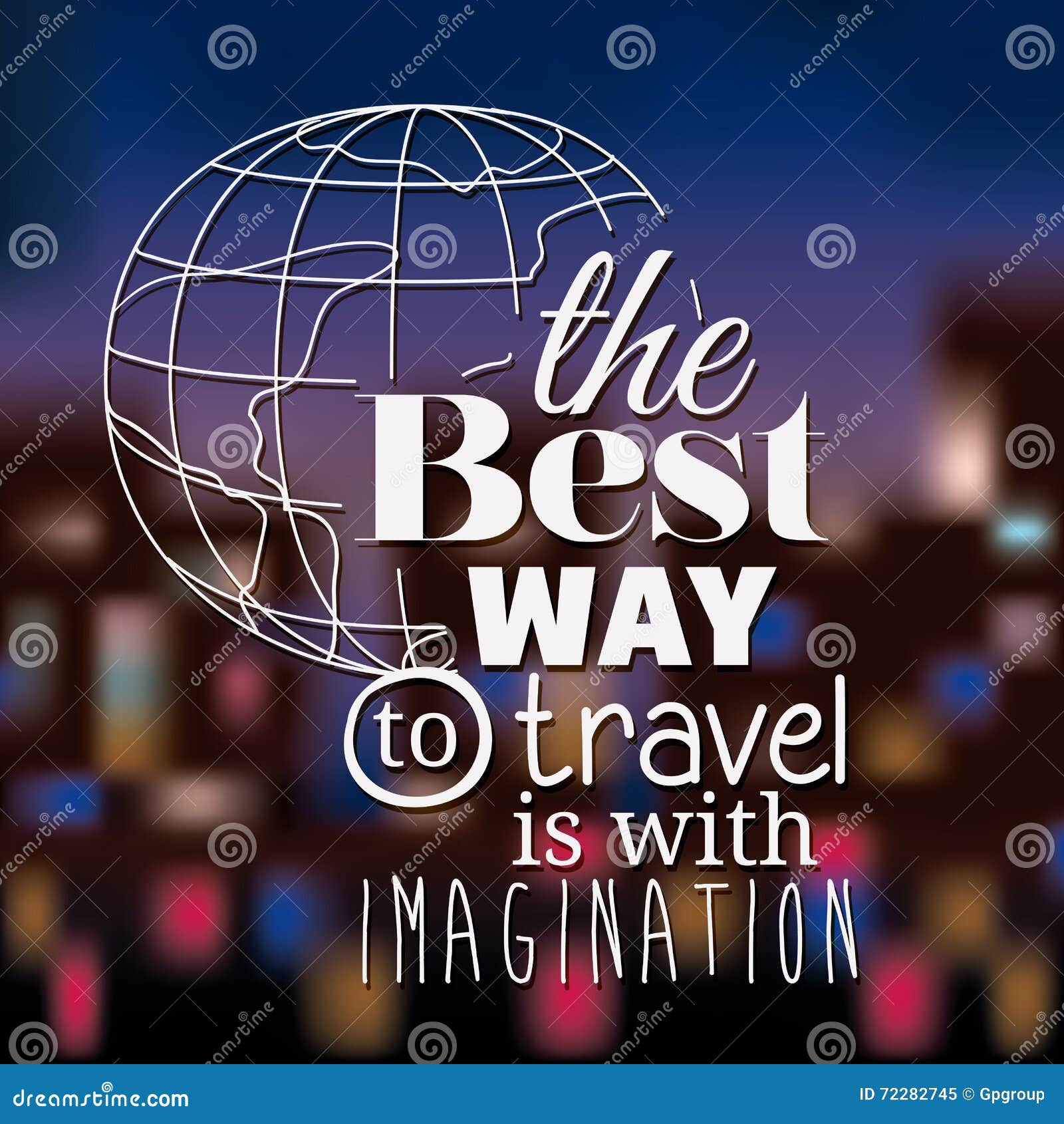 Message in Calligraphy Design Stock Vector - Illustration of font ...