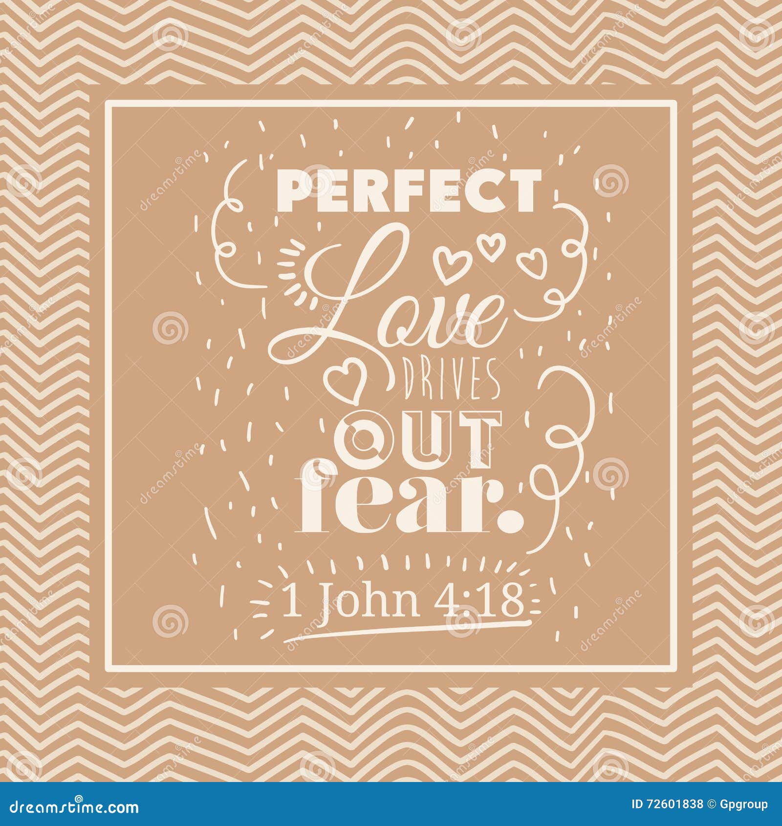 Message in Calligraphy Design Stock Vector - Illustration of font, text ...