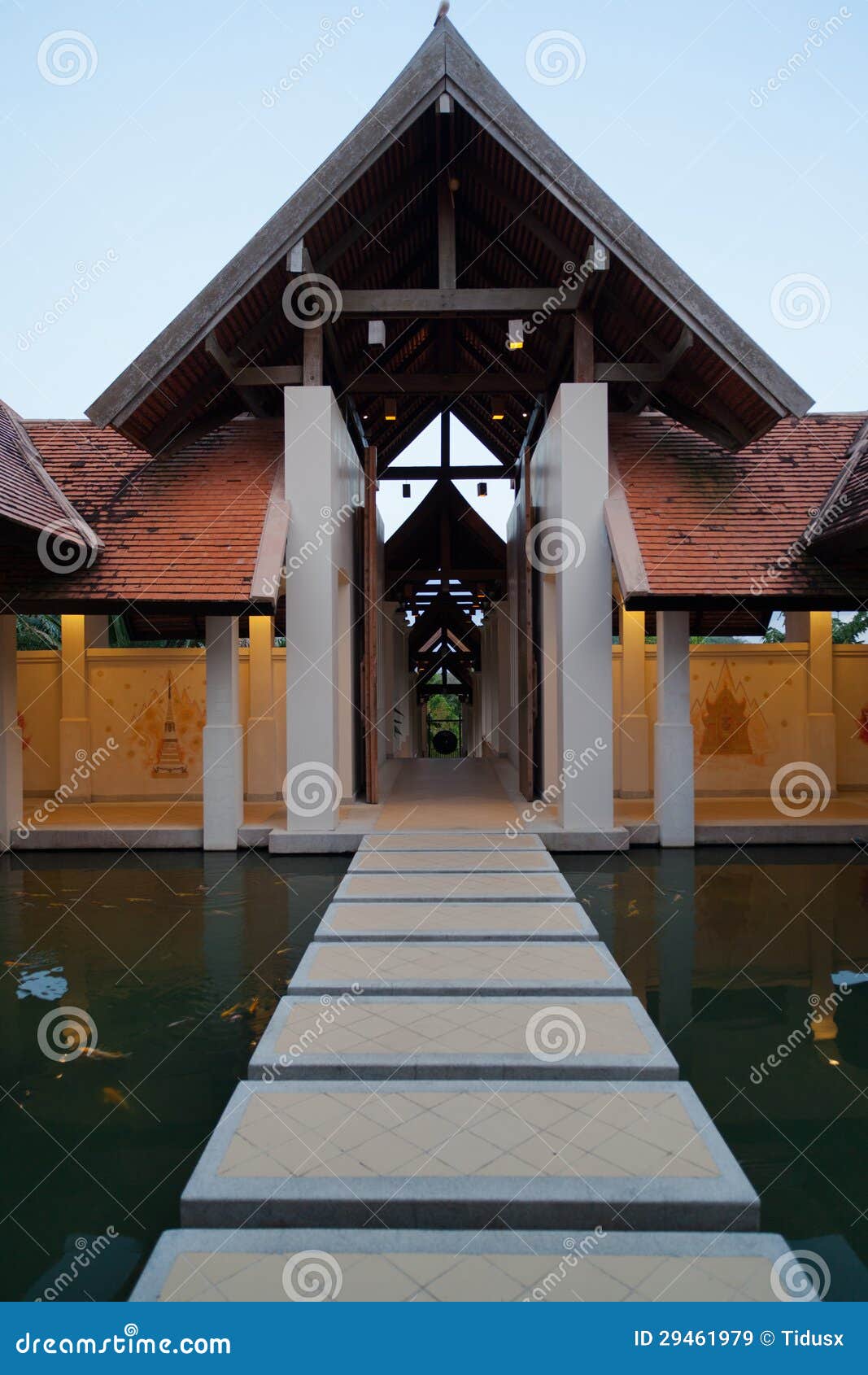 Message Center editorial stock image. Image of message - 29461979