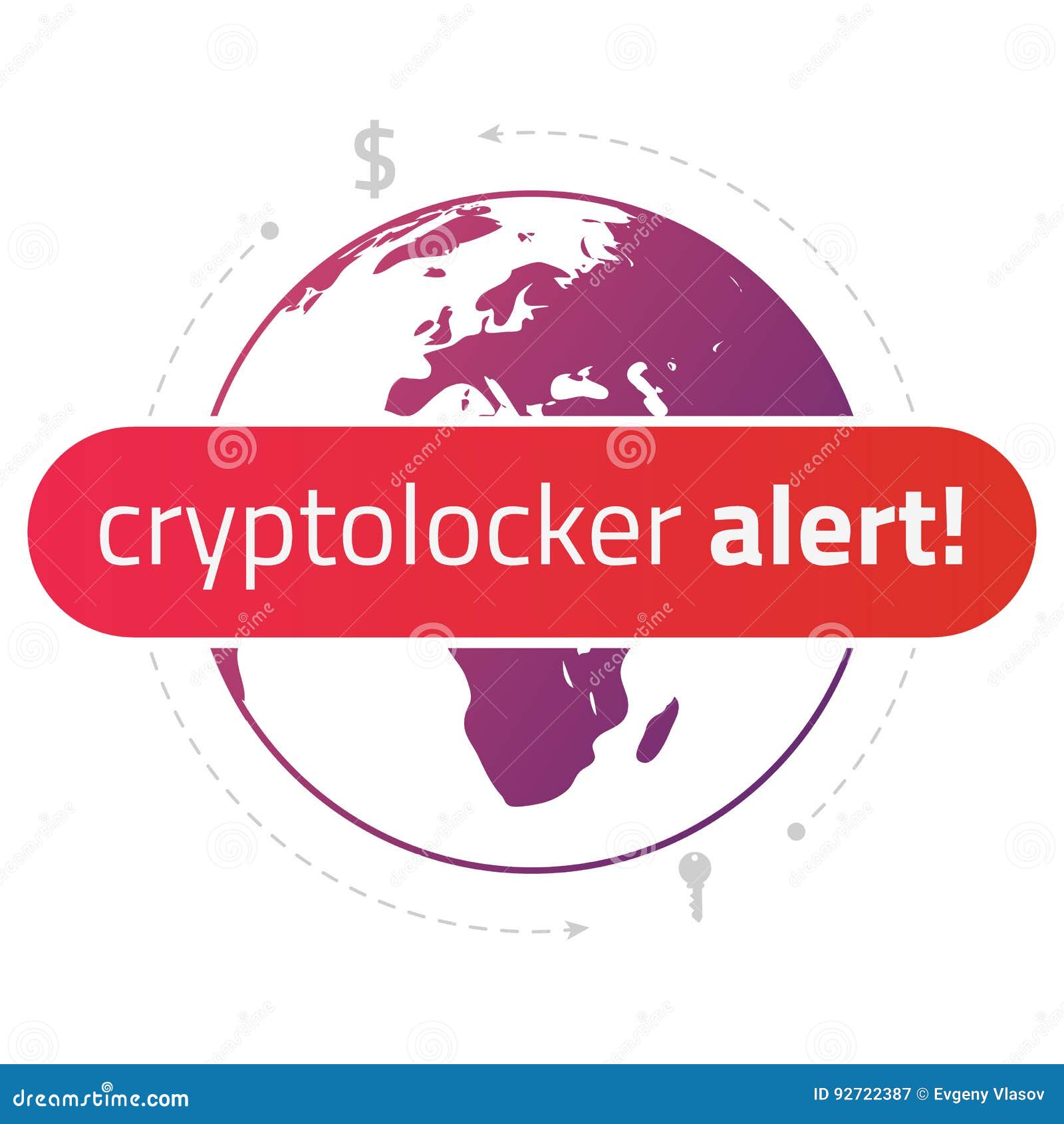 Cryptolocker Cartoons, Illustrations & Vector Stock Images - 62 ...
