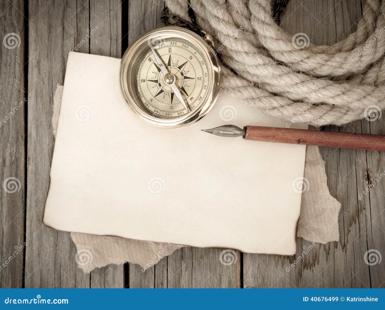 40,309 Explorer Background Photos - Free & Royalty-Free Stock Photos ...