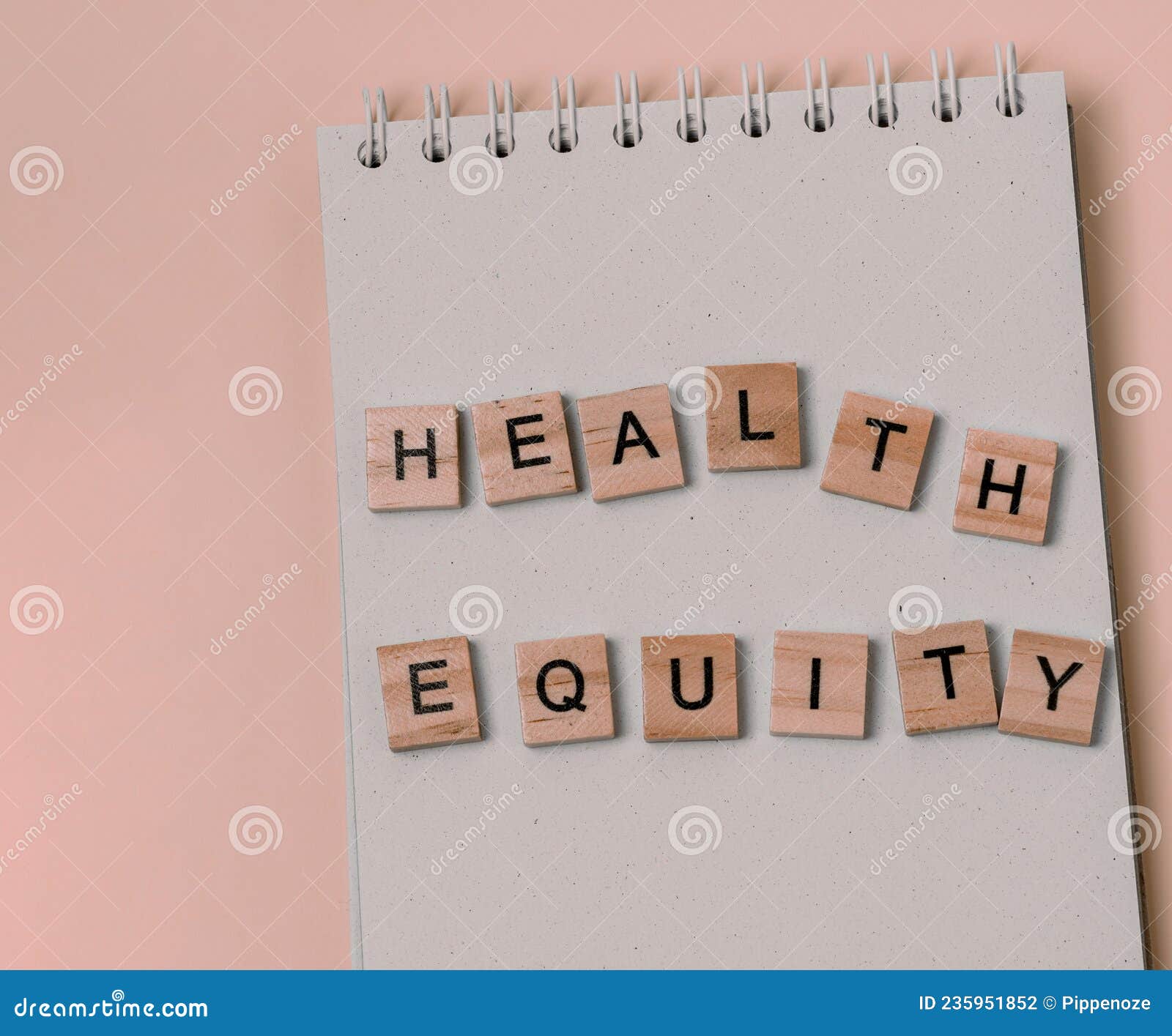 Health Equity Sign Design Stock Photos - Free & Royalty-Free Stock ...