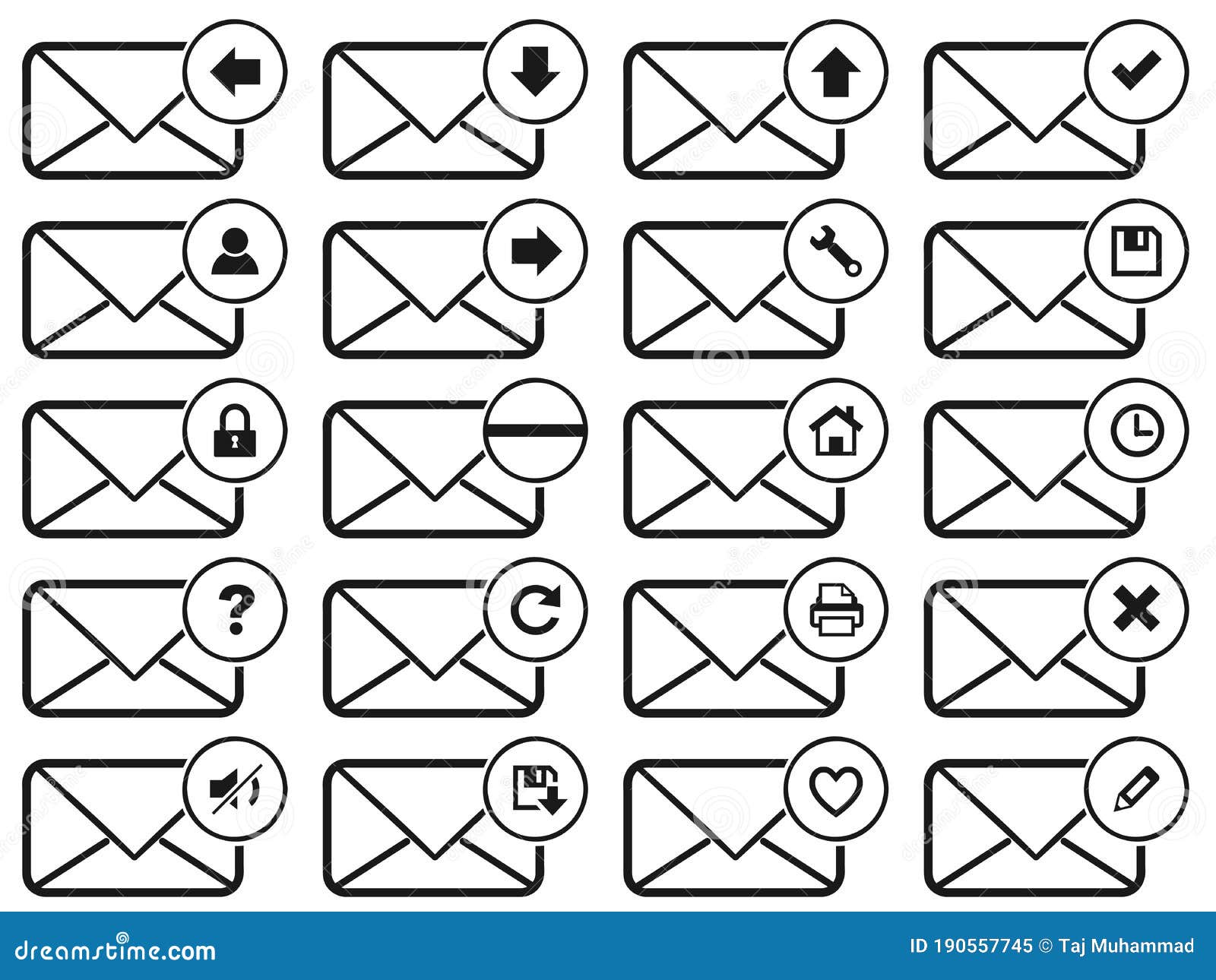 Multitask Icon On White Background. Simple Element Illustration From Human Resources Concept ...