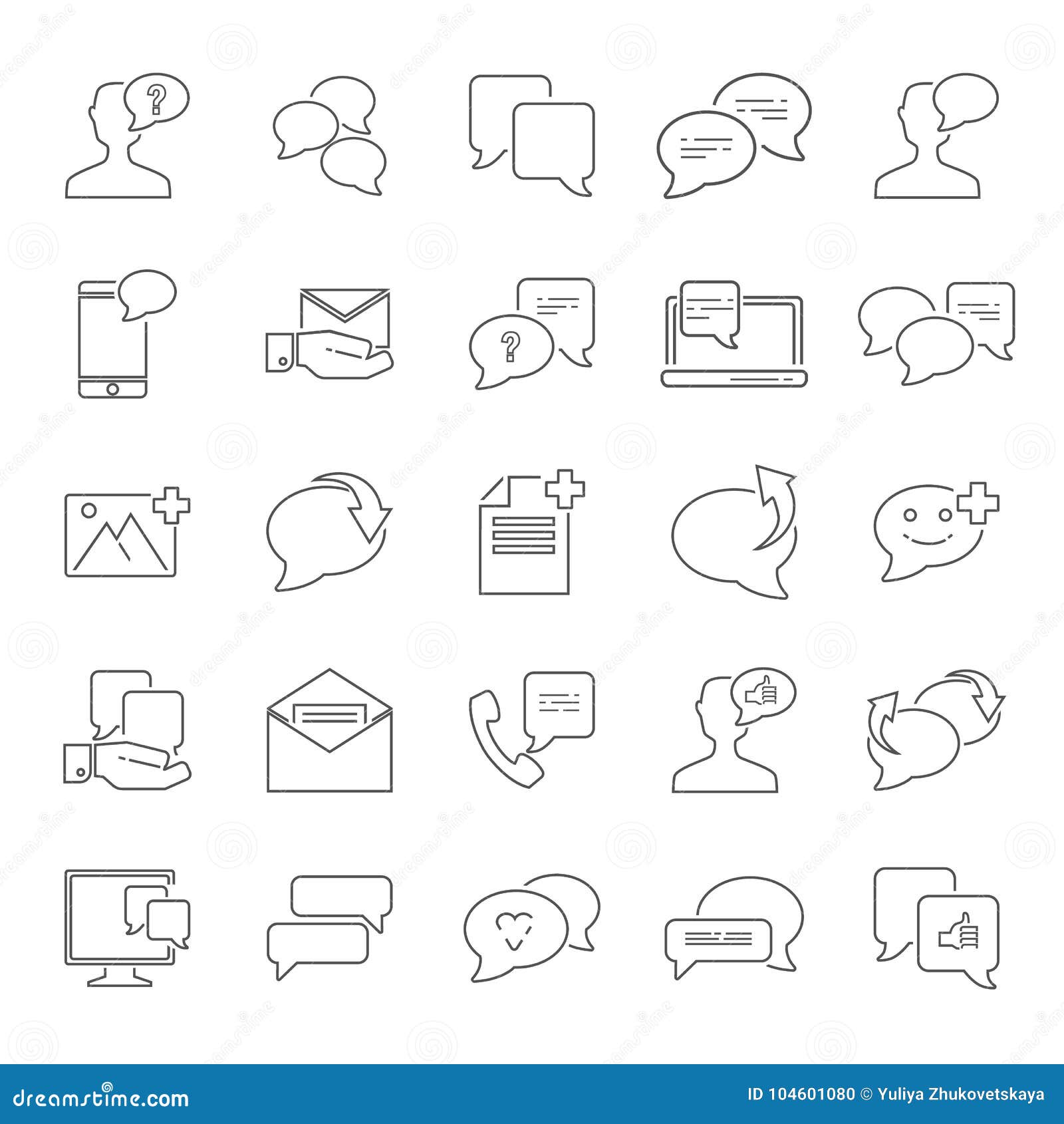 Universal Message Stock Illustrations – 8,716 Universal Message Stock ...