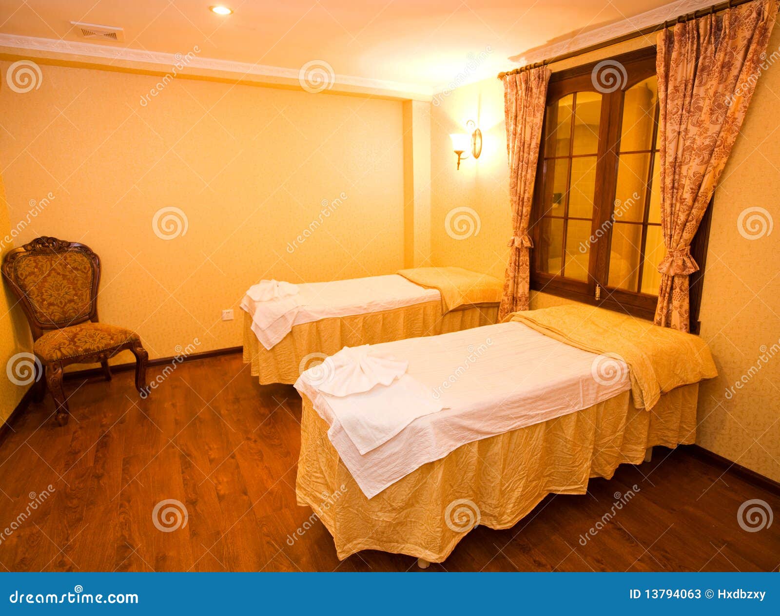 Message room stock image. Image of fitness, asians, decoration - 13794063