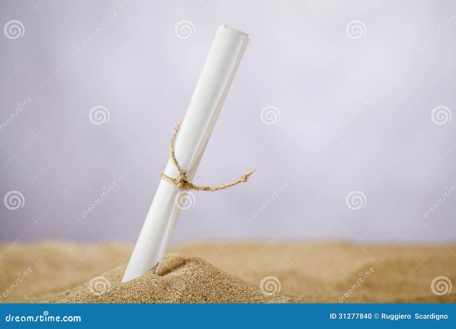Message in the sand stock photo. Image of paradise, hope - 31277840