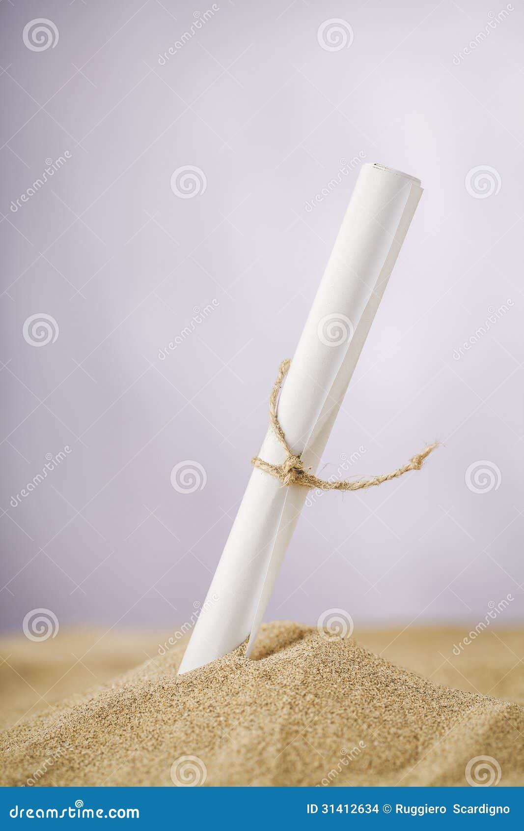 Message in the sand stock photo. Image of land, loneliness - 31412634