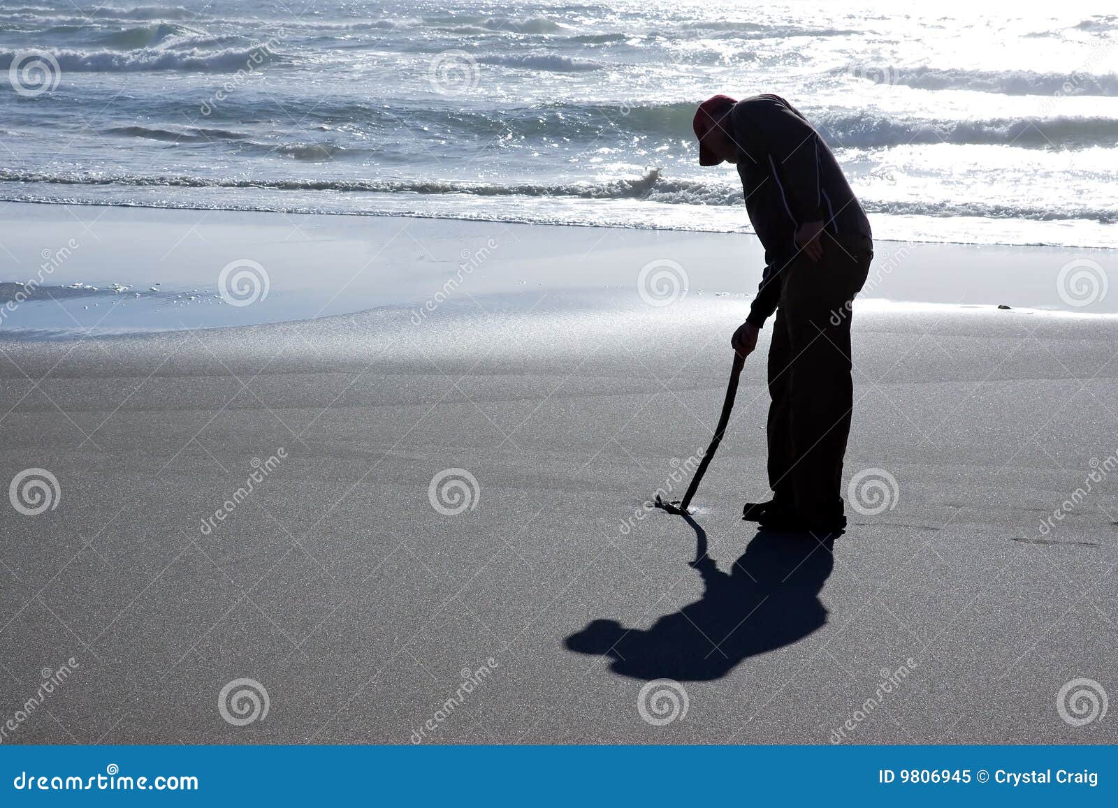 113,554 Sand Silhouette Stock Photos - Free & Royalty-Free Stock Photos ...