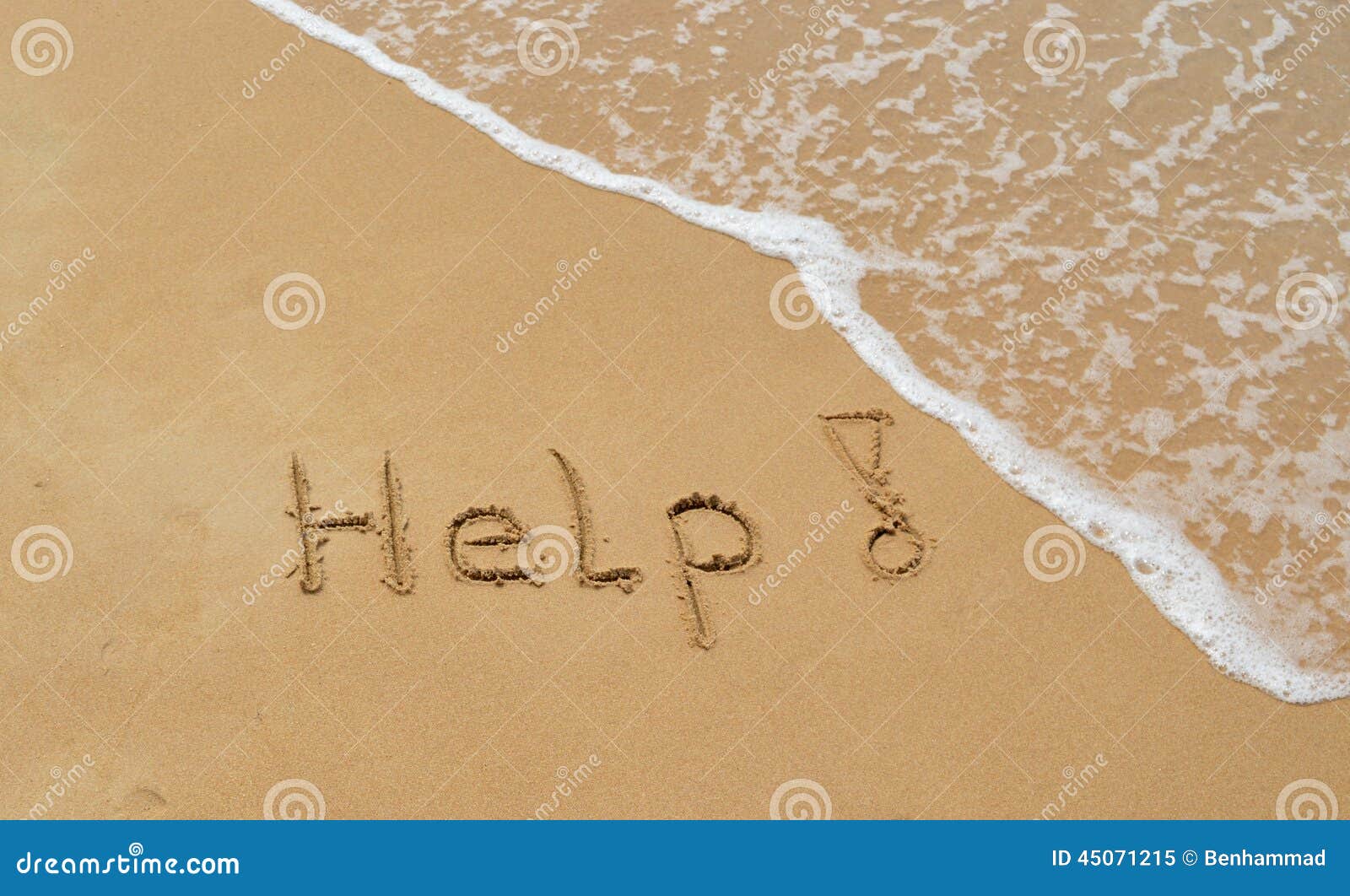 Message in the sand stock image. Image of letters, sparkling - 45071215