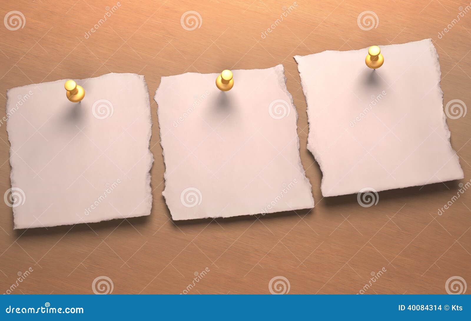 Message stock photo. Image of note, business, paper, board - 40084314