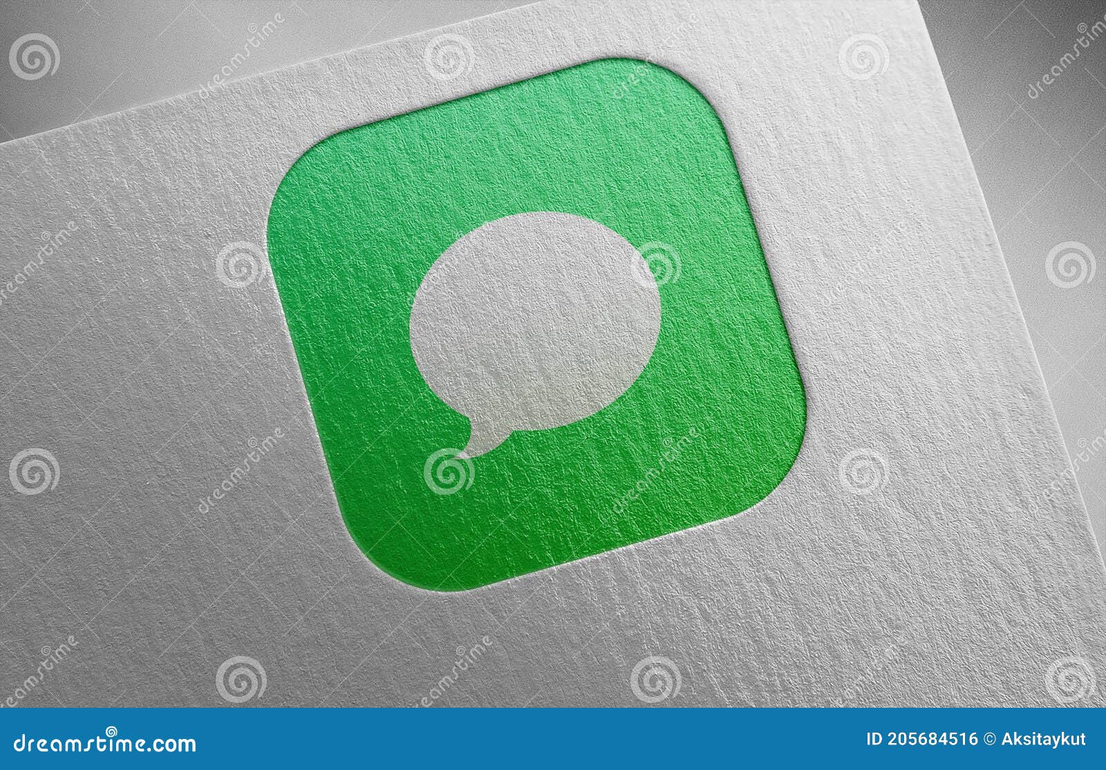 MacOS Operating System Logo Editorial Image | CartoonDealer.com #95591326