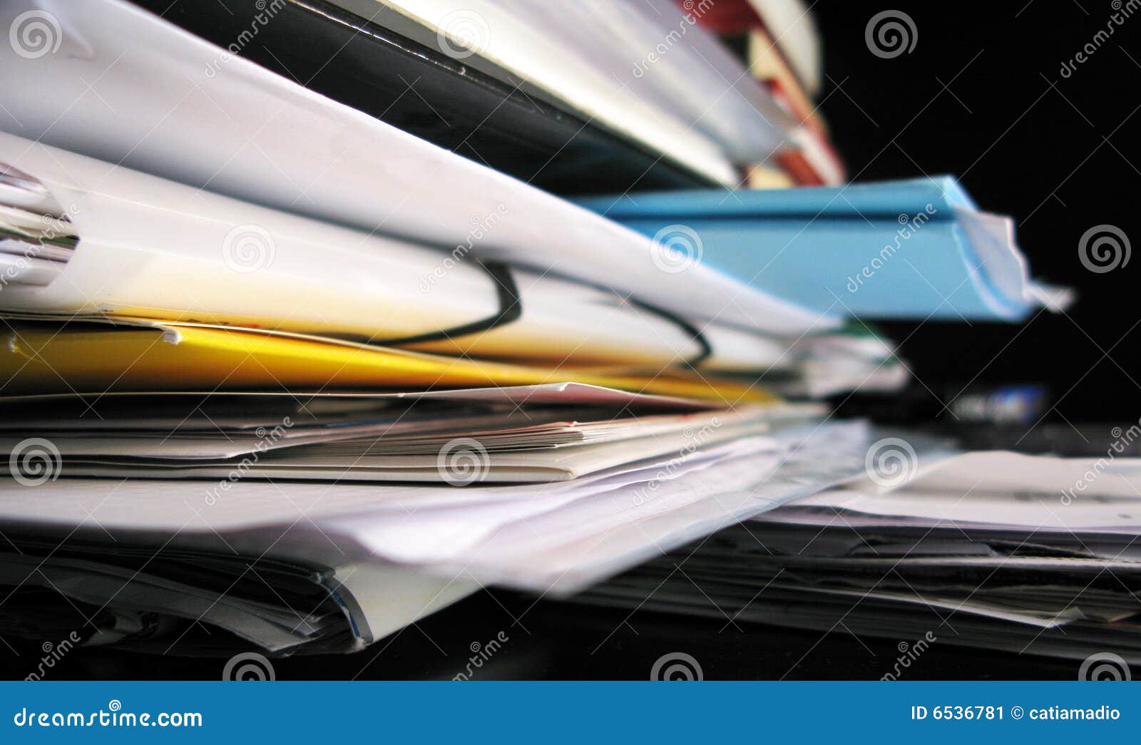 Messed Papers Stock Photos - Free & Royalty-Free Stock Photos from ...