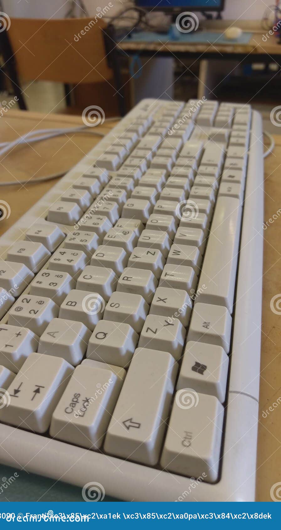 Messed up keyboard editorial image. Image of keyboard - 154698090 Messed up keyboard editorial image. Image of keyboard - 154698090