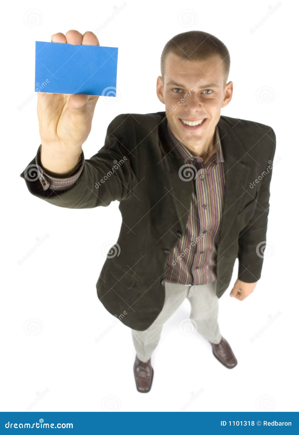 Messenger stock photo. Image of board, edition, news, face - 1101318