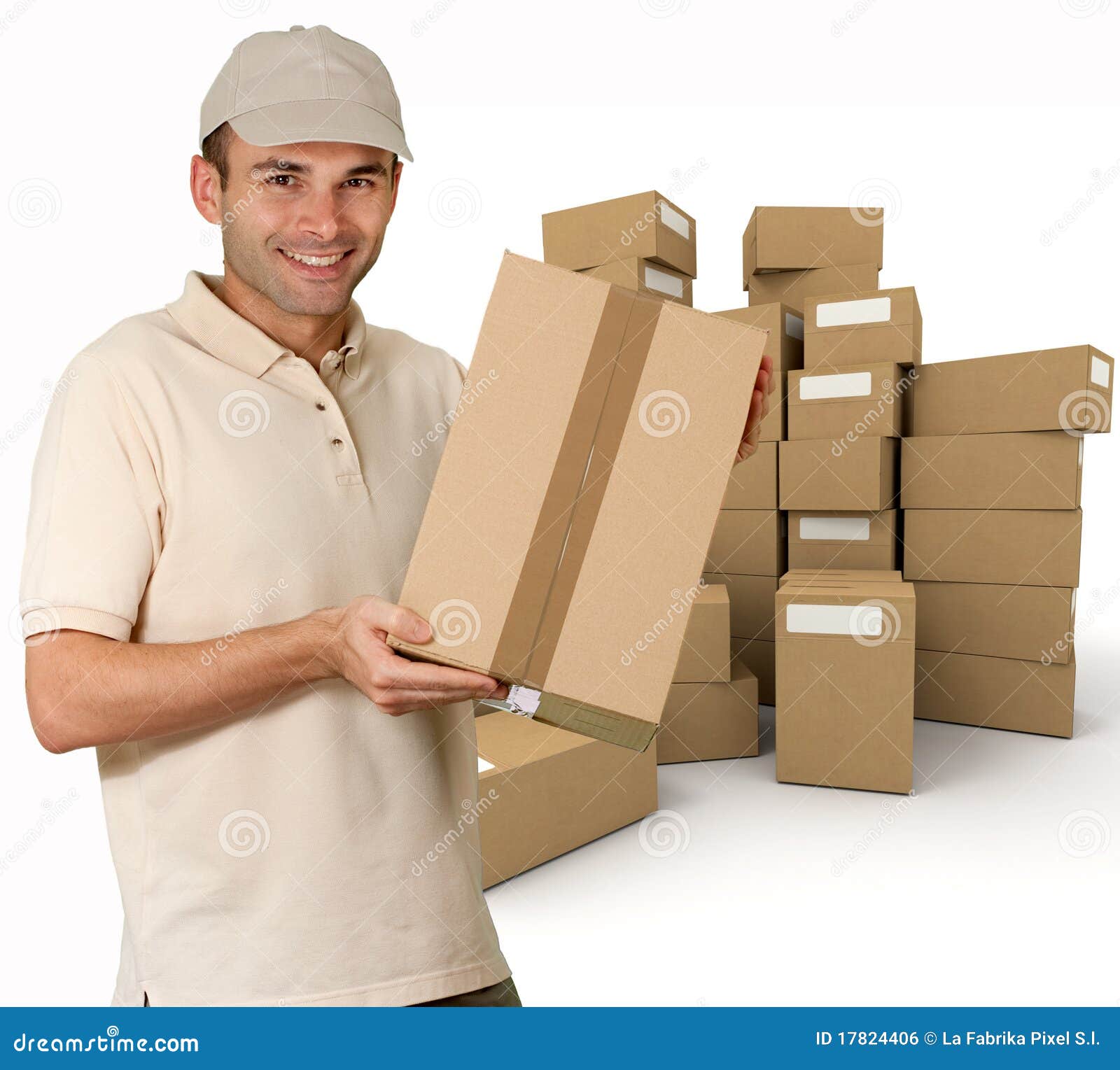 2,740 Messenger Carton Box Stock Photos - Free & Royalty-Free Stock ...