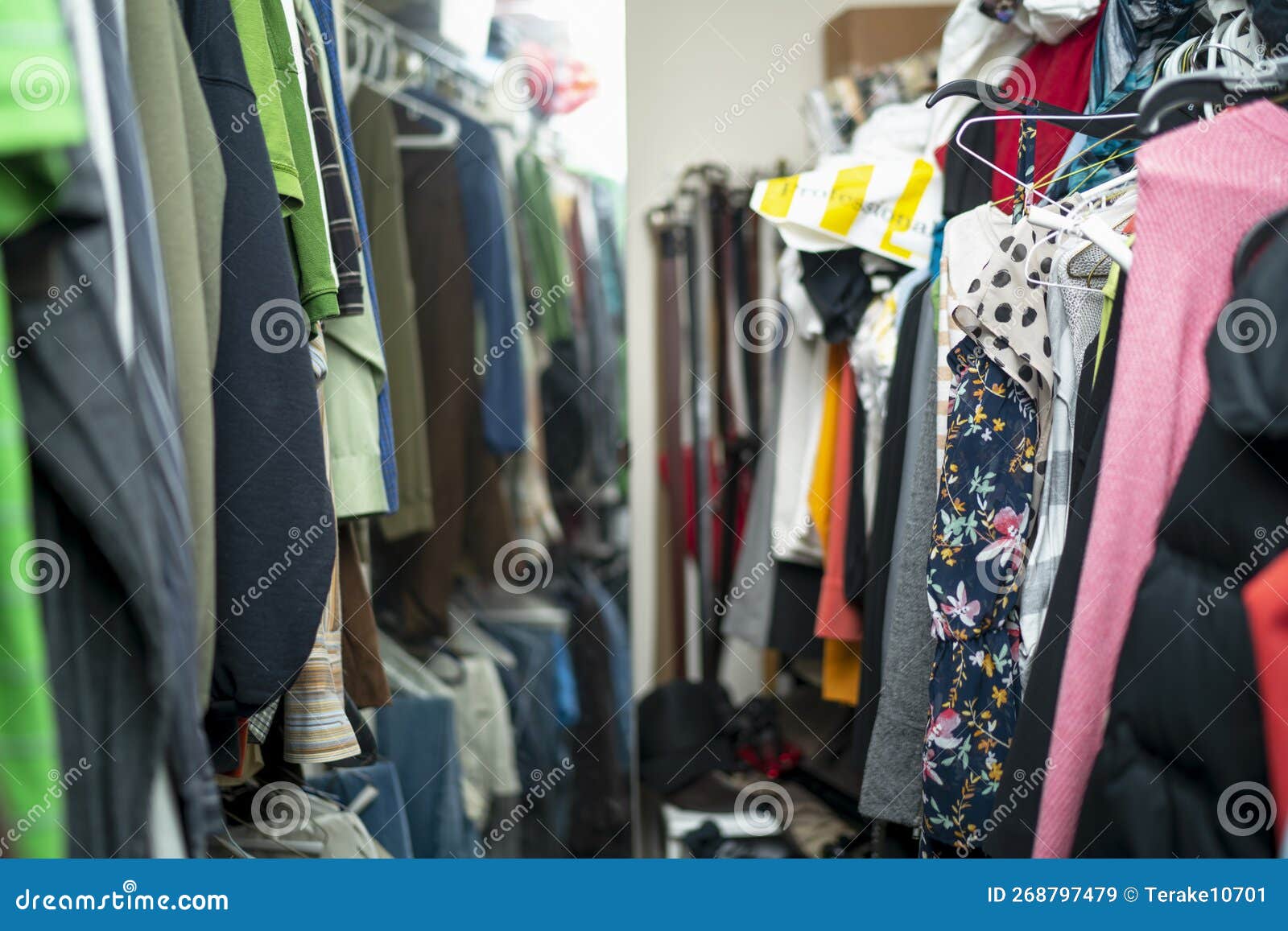 Messing Closet Clothing Jeans Shirts Belts Purses Attire Multiple ... Messing Closet Clothing Jeans Shirts Belts Purses Attire Multiple ...