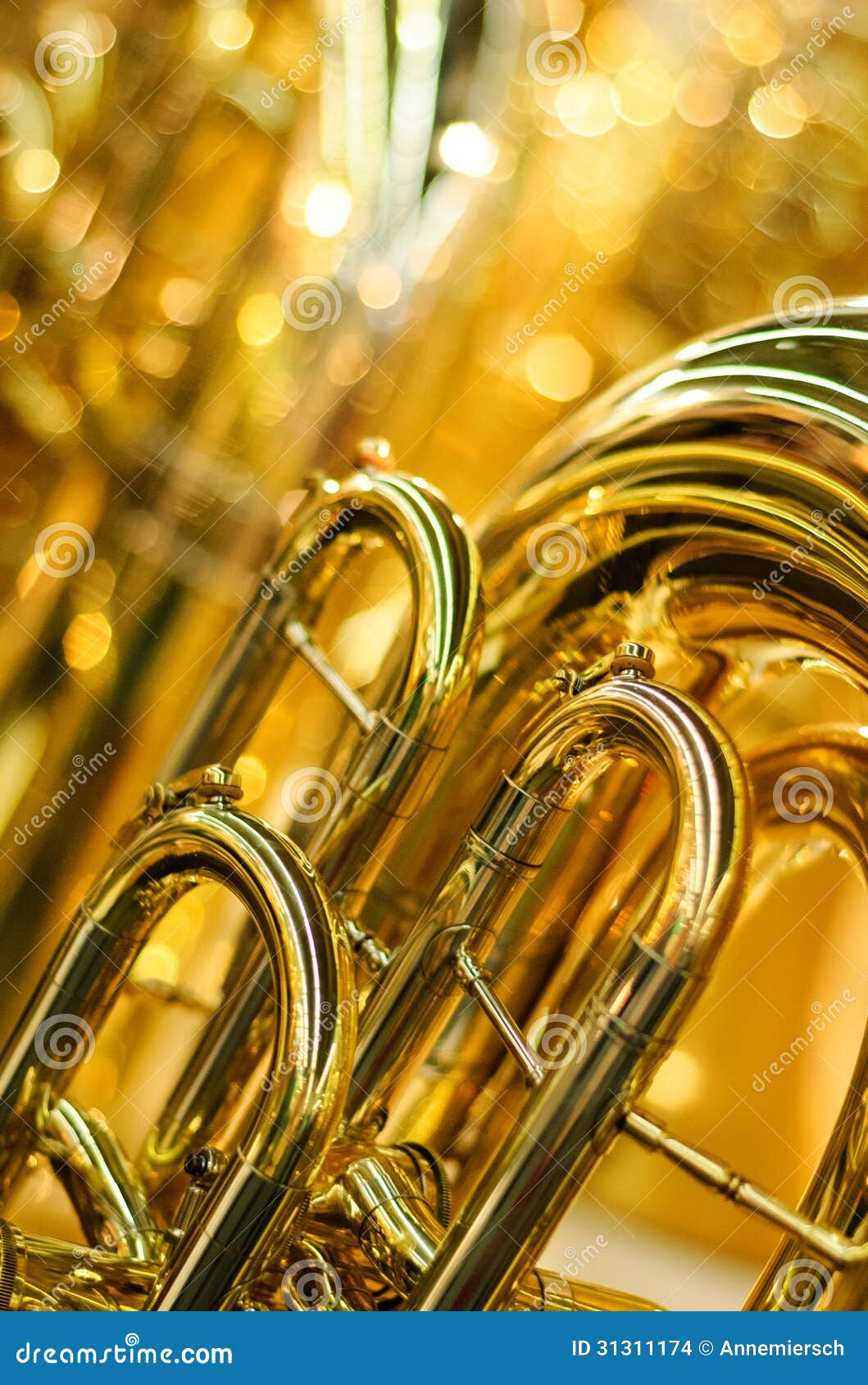 3,668 Messinginstrumentdetail Fotos - Kostenlose und Royalty-Free Stock ...