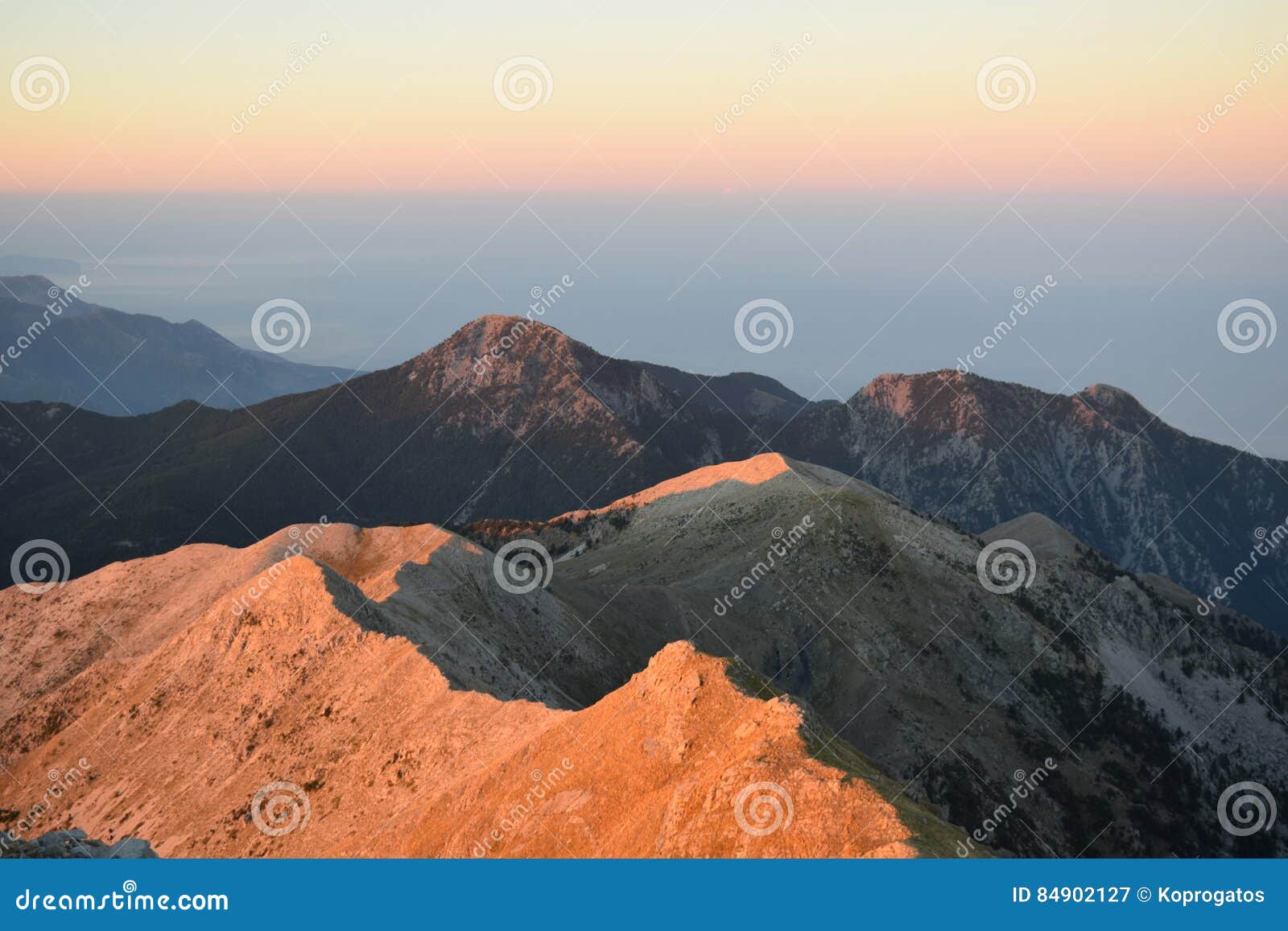 Mt Taygetos Stock Photos - Free & Royalty-Free Stock Photos from Dreamstime