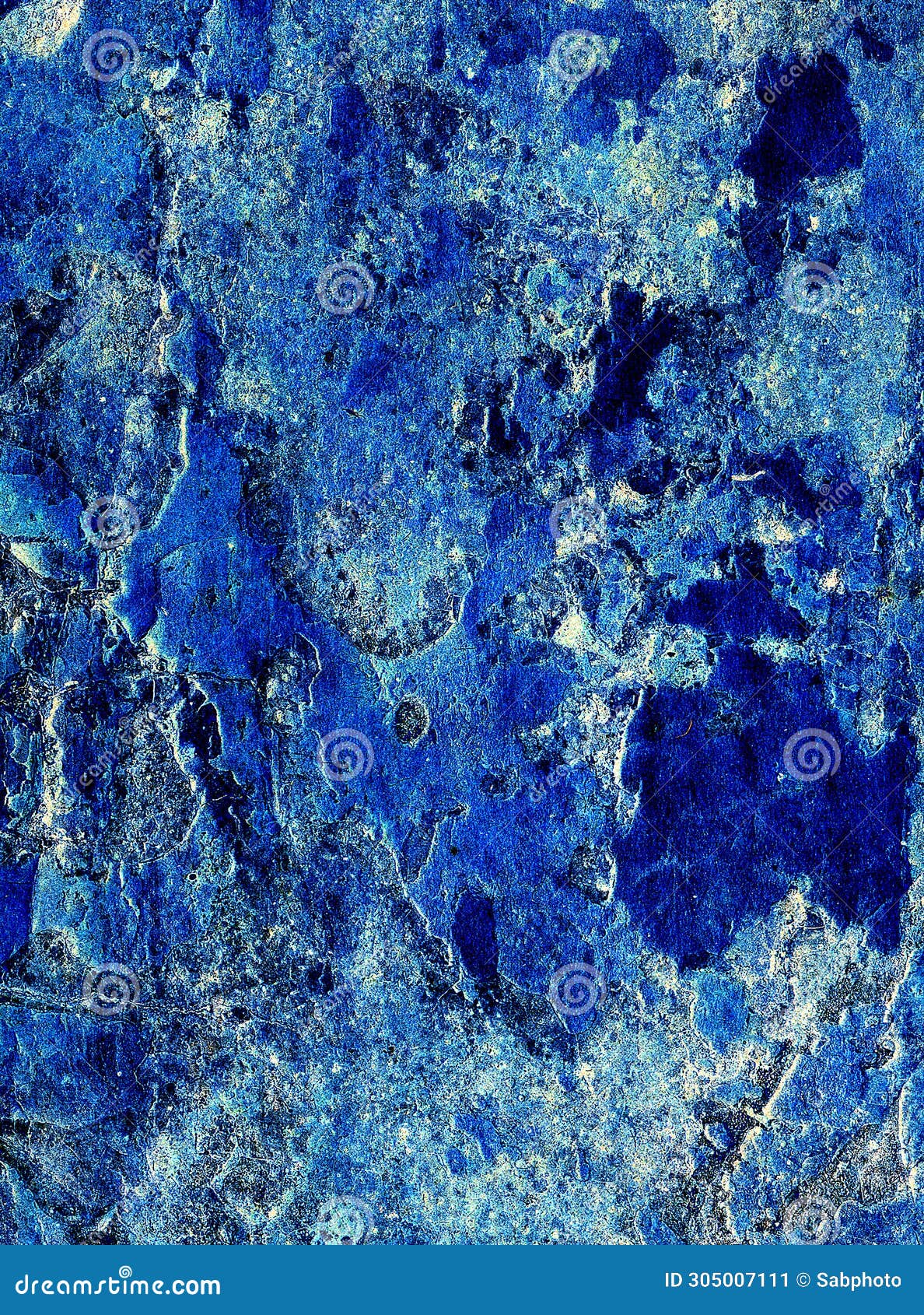 Messy Abstract Background stock image. Image of grain - 305007111