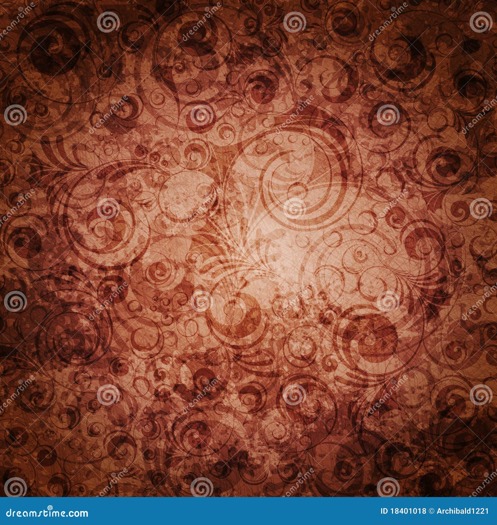 Messy background stock illustration. Illustration of abstract - 18401018