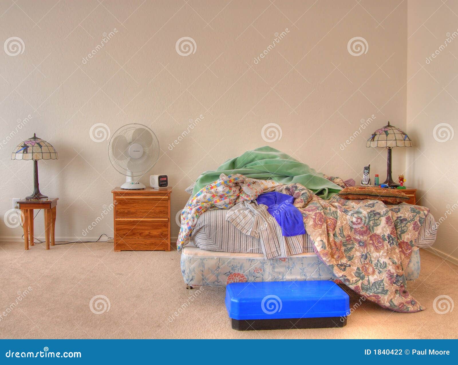 Messy Bed Made Bed Photos - Free & Royalty-Free Stock Photos from ...