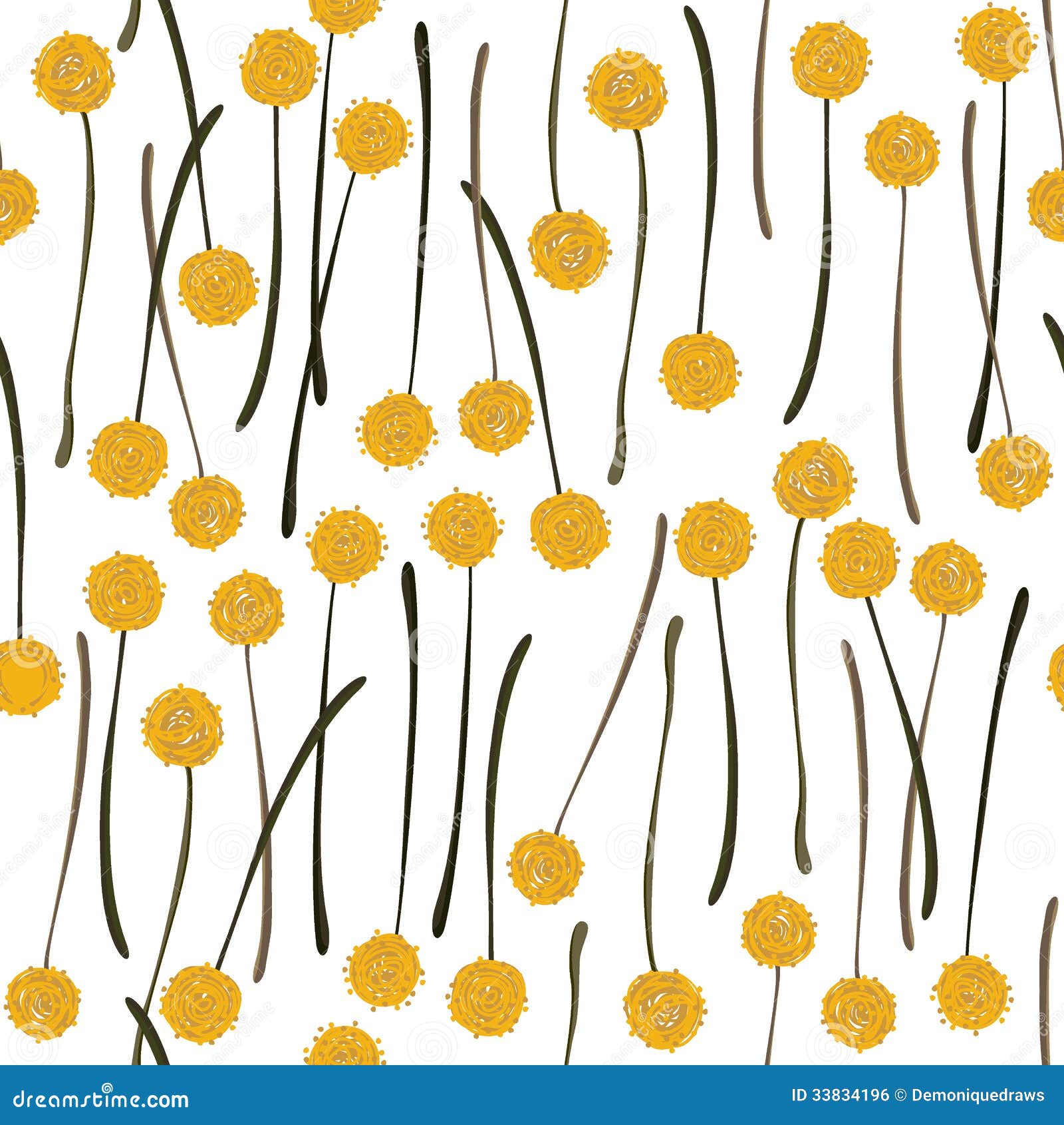 Positive Balls Background Stock Illustrations – 849 Positive Balls ...